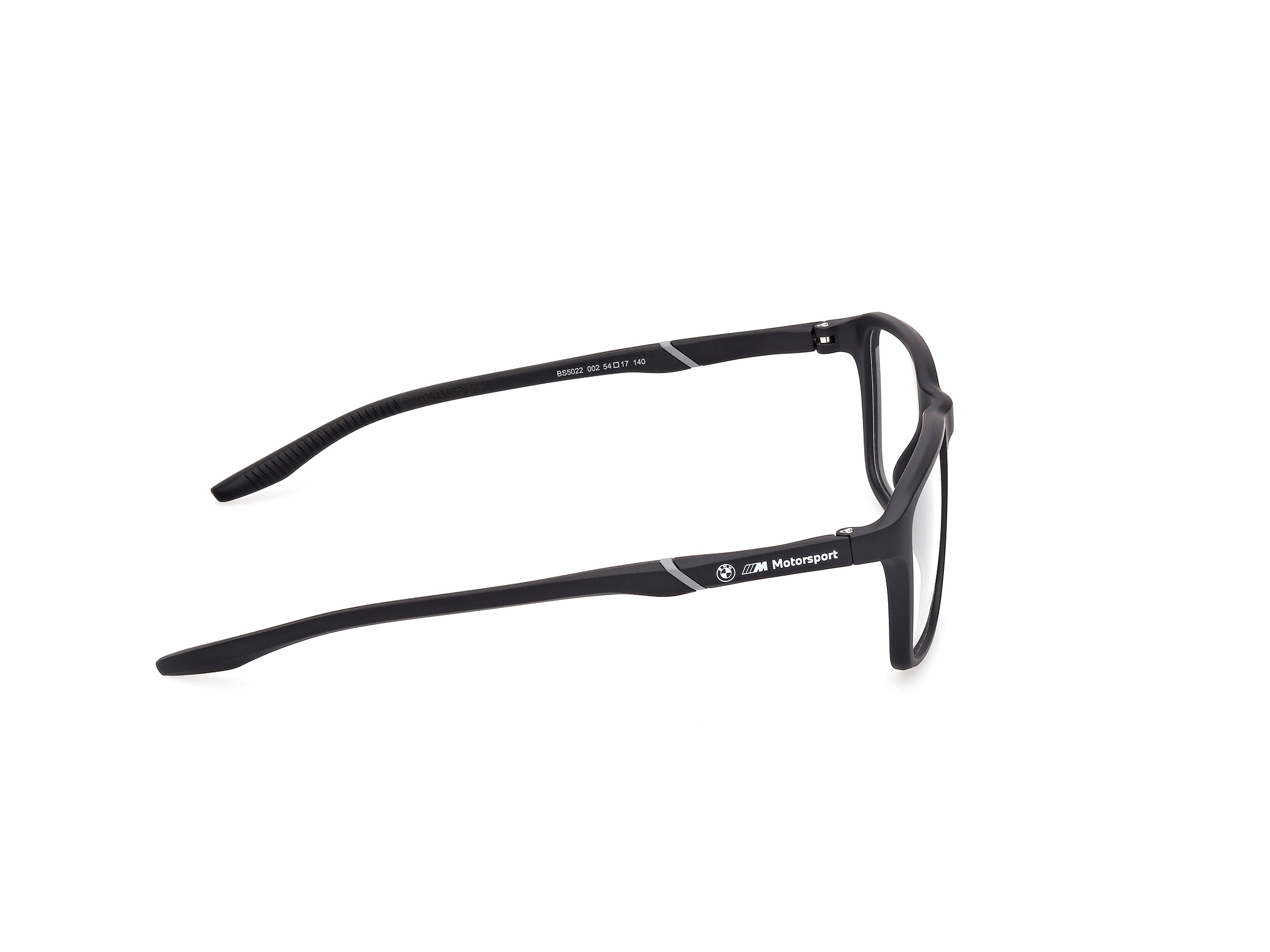 BMW Eyewear Collection - Marcolin
