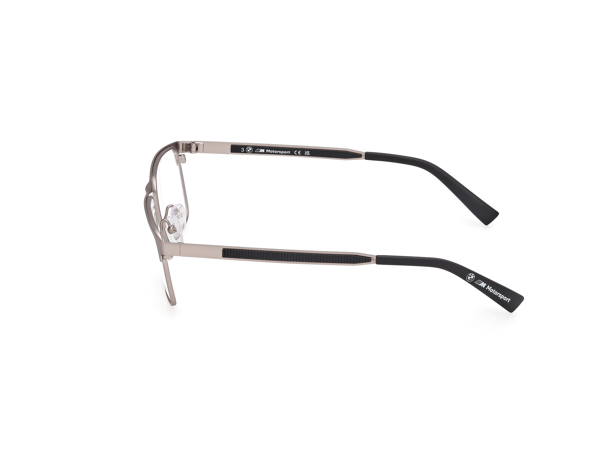 BMW Eyewear Collection - Marcolin