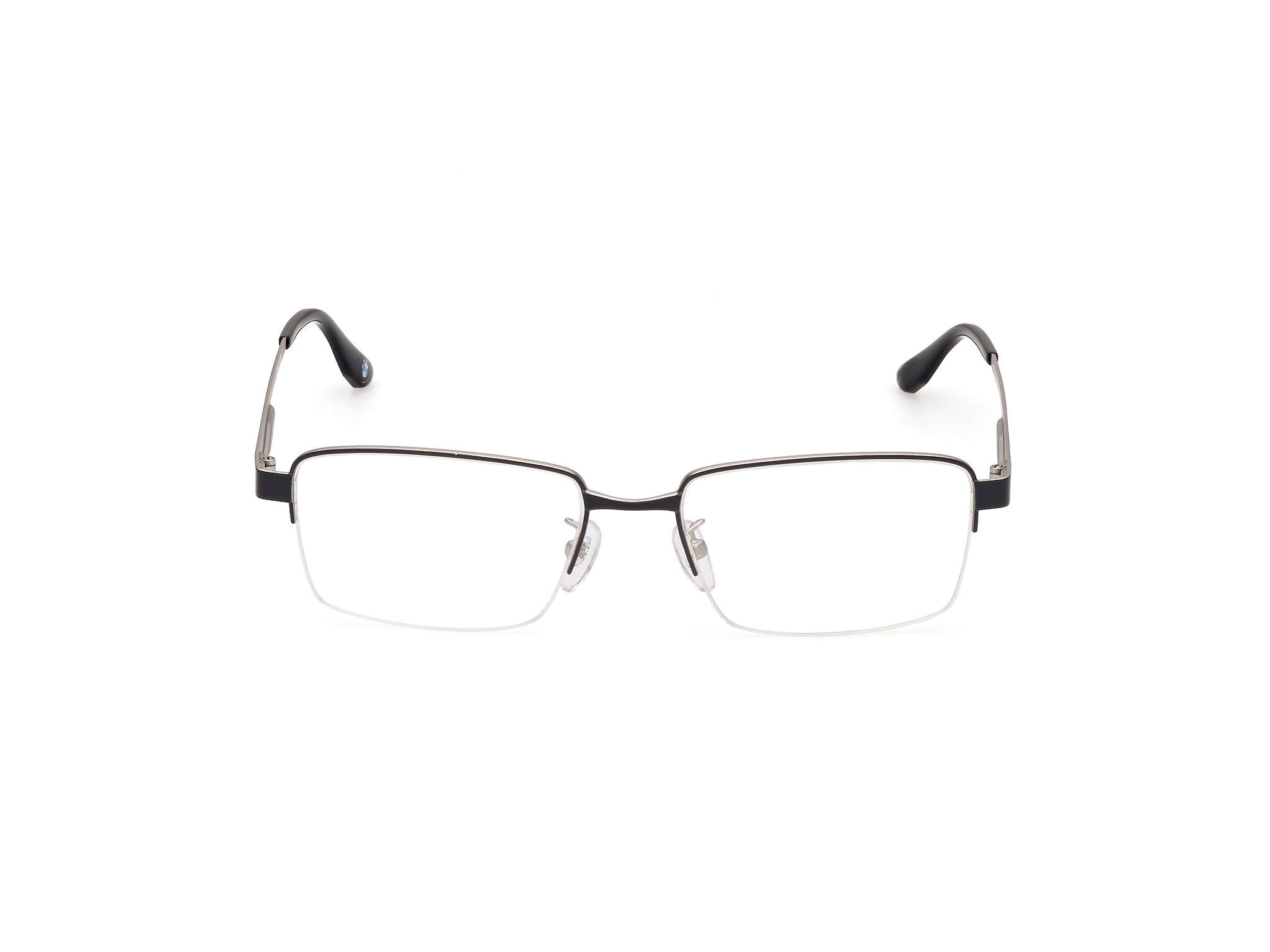 BMW Eyewear Collection - Marcolin