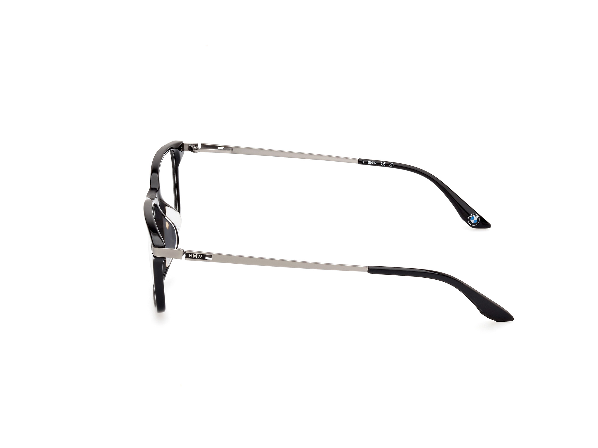 BMW Eyewear Collection - Marcolin