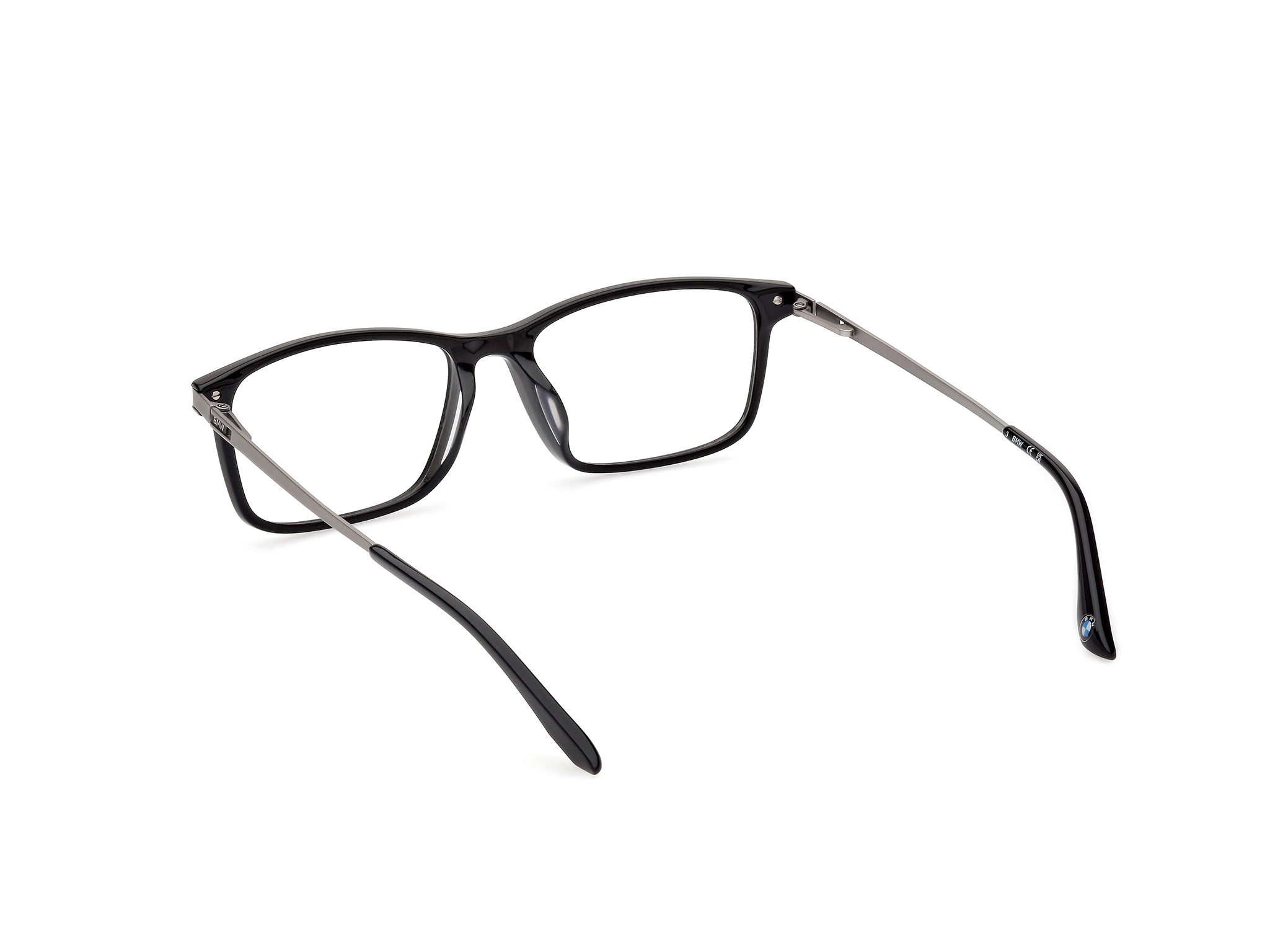 BMW Eyewear Collection - Marcolin