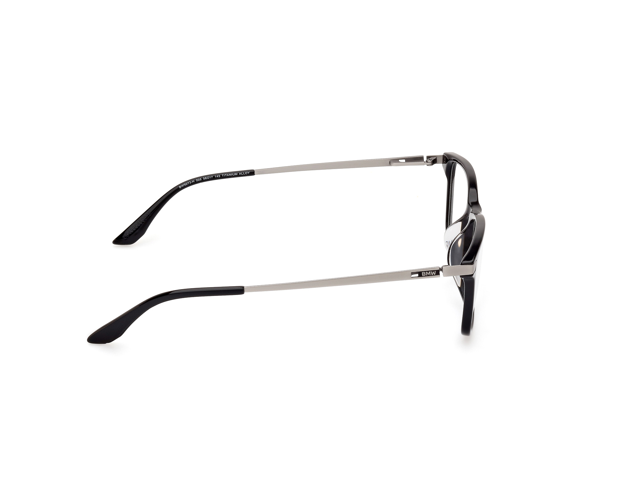 BMW Eyewear Collection - Marcolin