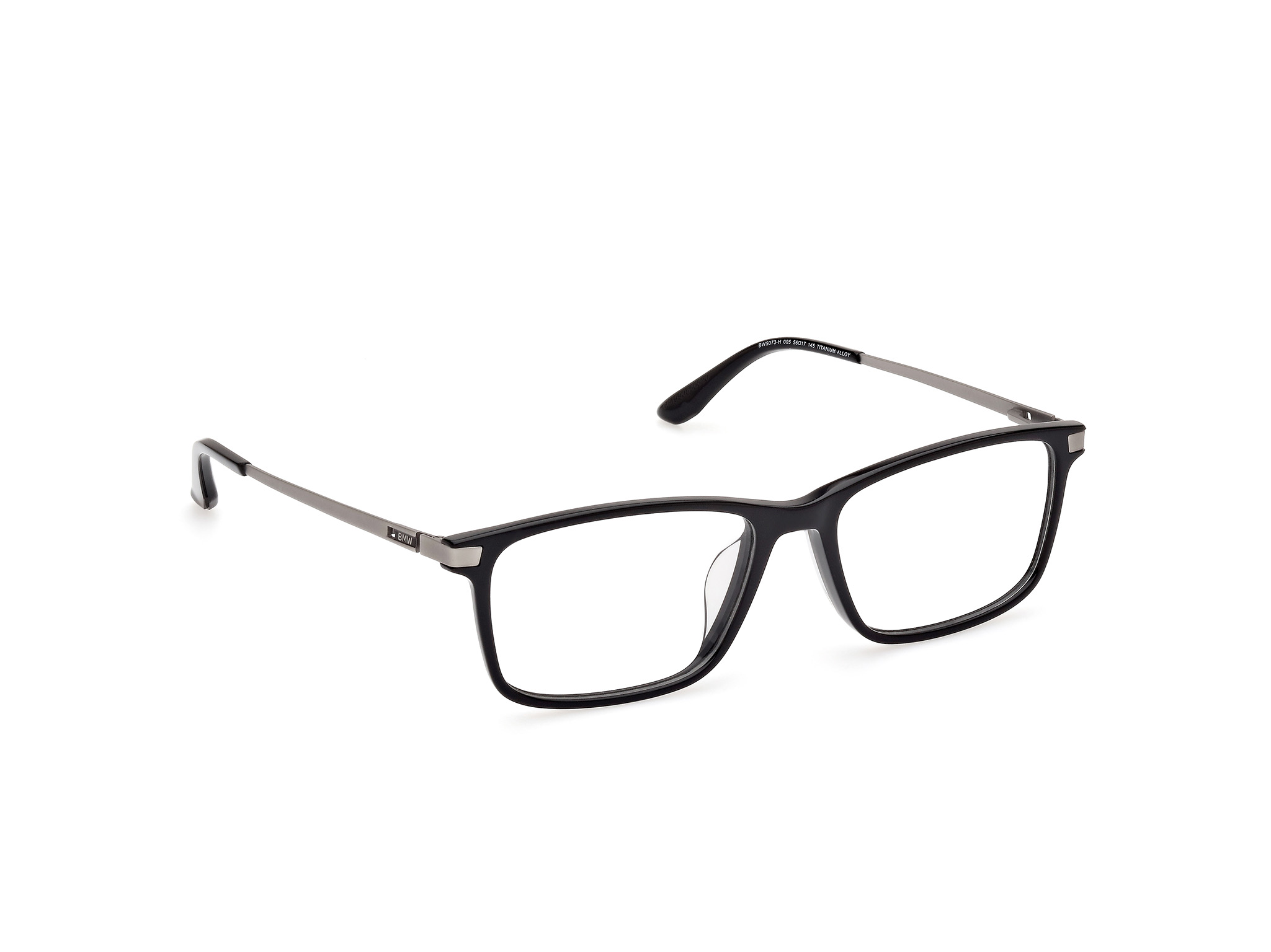 BMW Eyewear Collection - Marcolin