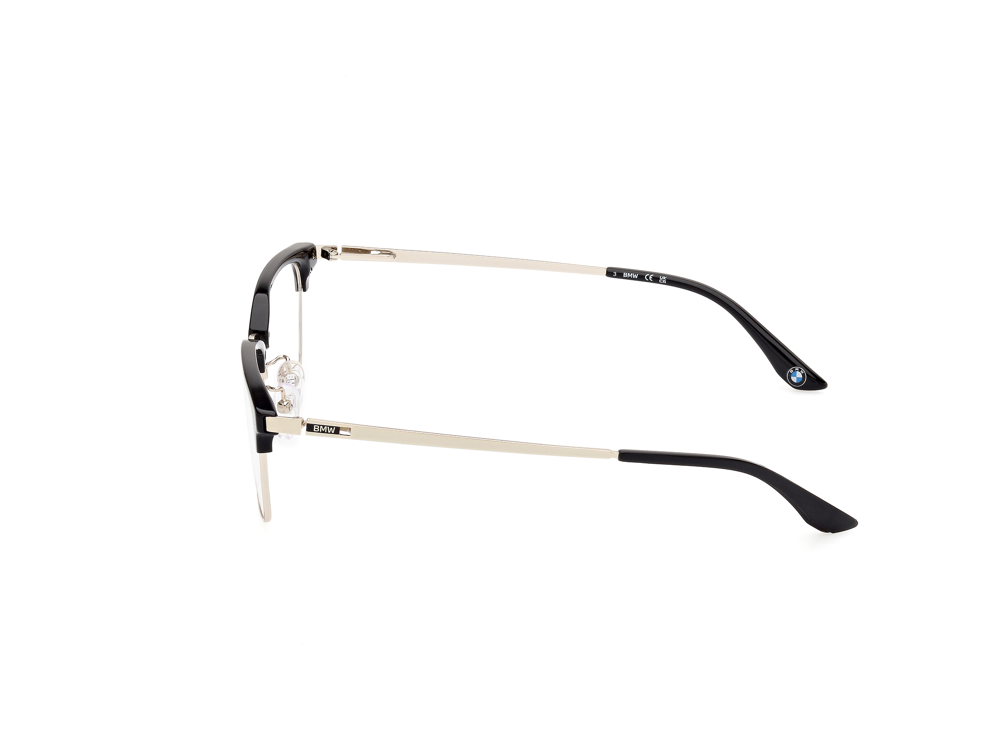 BMW Eyewear Collection - Marcolin