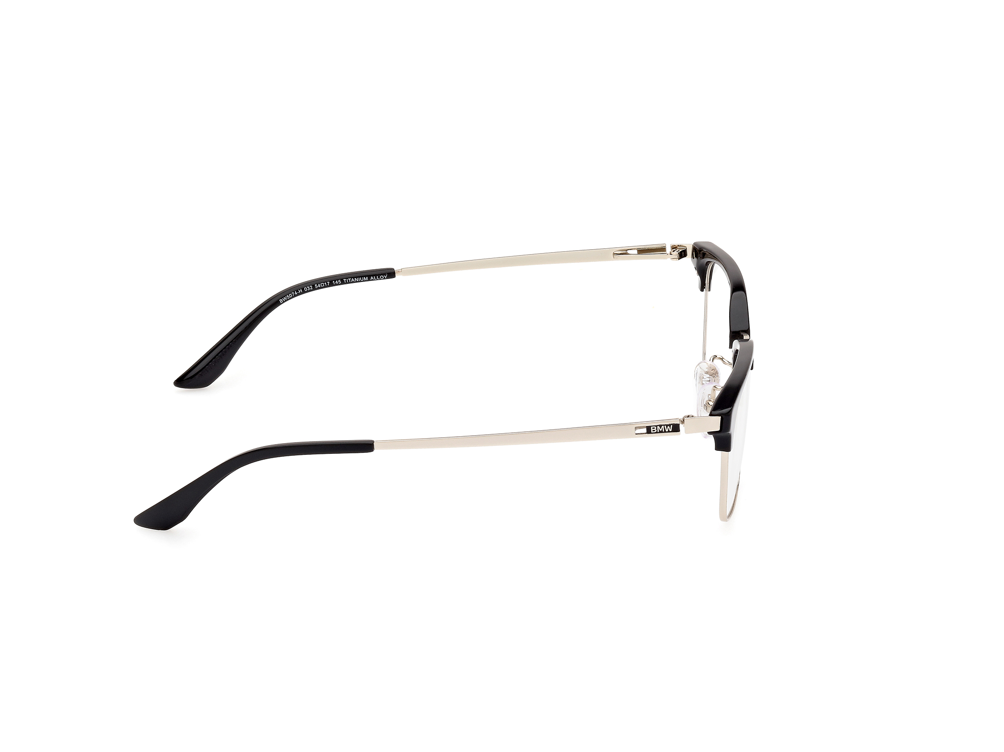 BMW Eyewear Collection - Marcolin