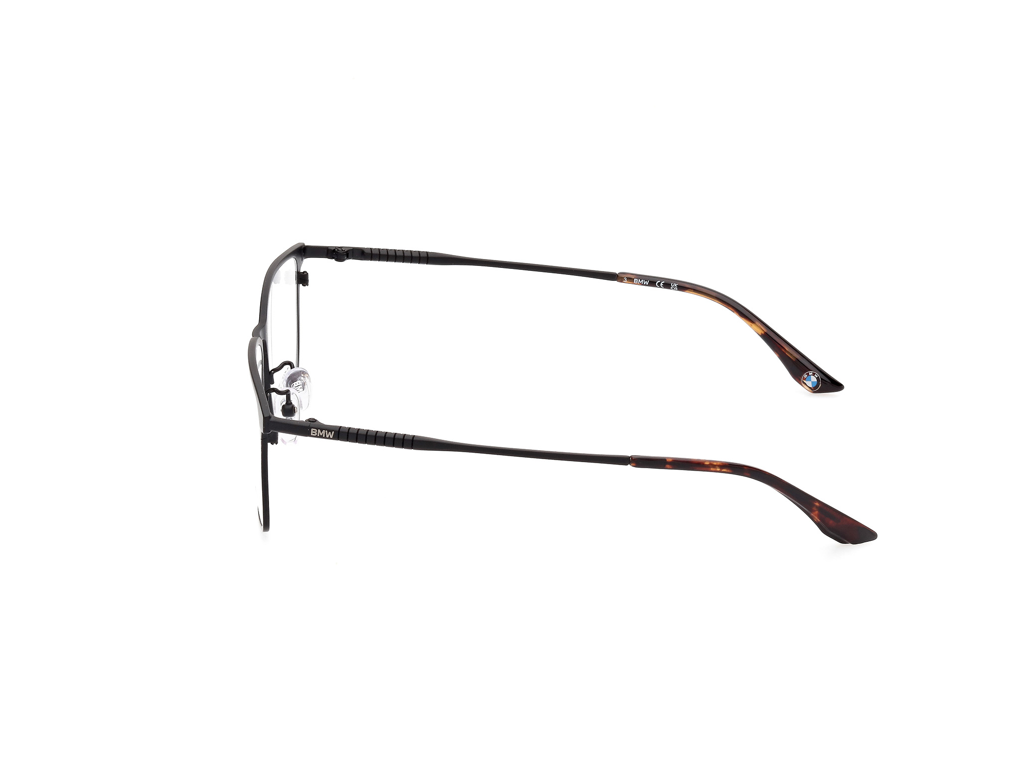 BMW Eyewear Collection - Marcolin