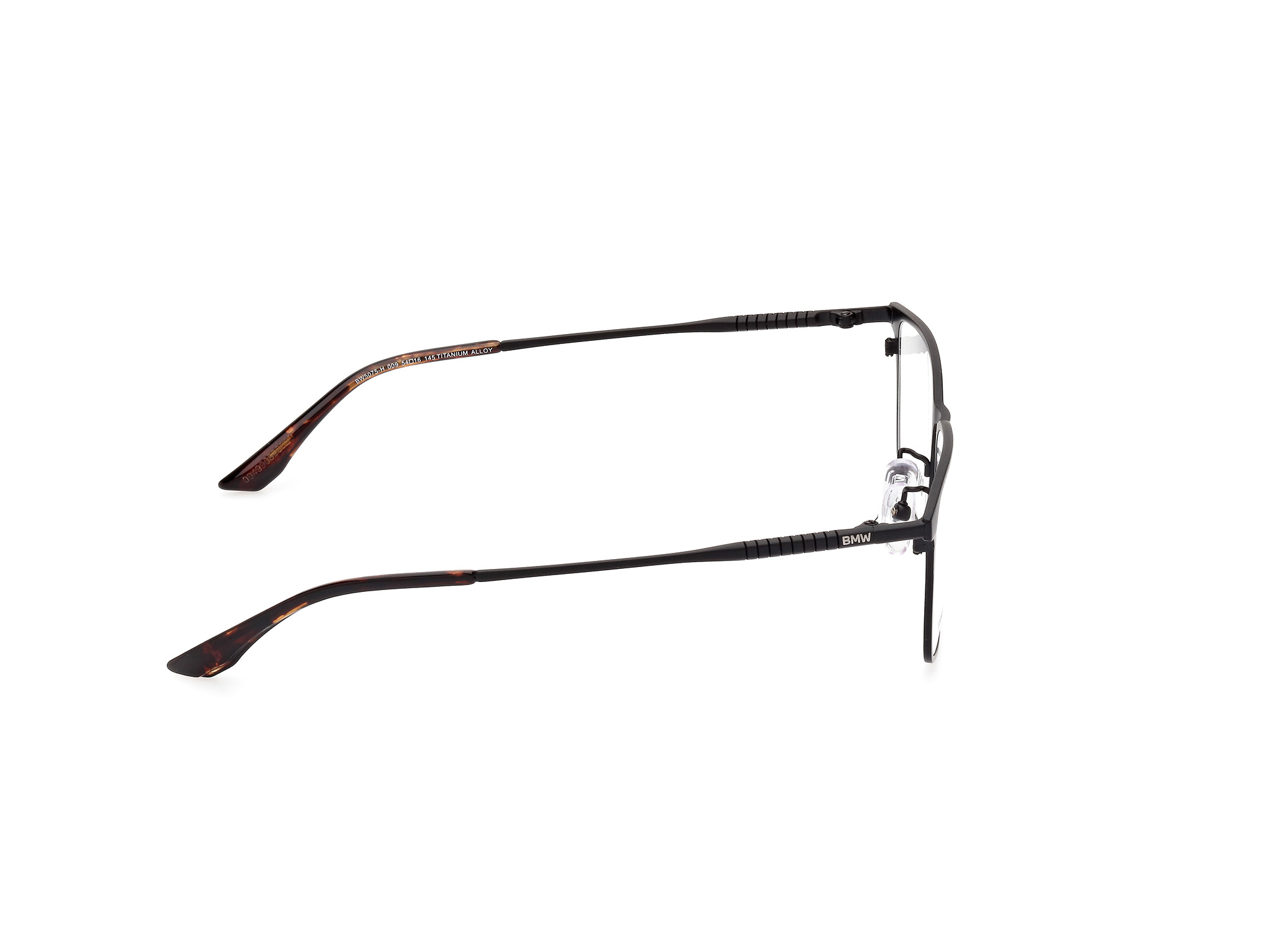 BMW Eyewear Collection - Marcolin