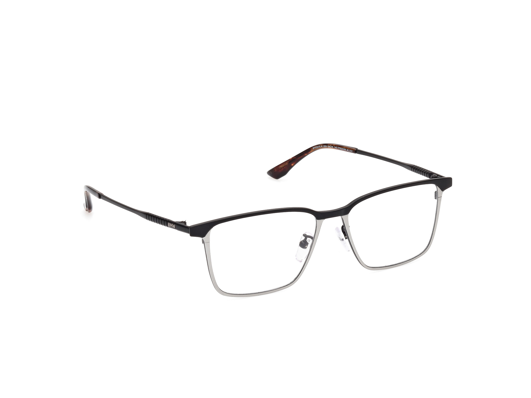 BMW Eyewear Collection - Marcolin