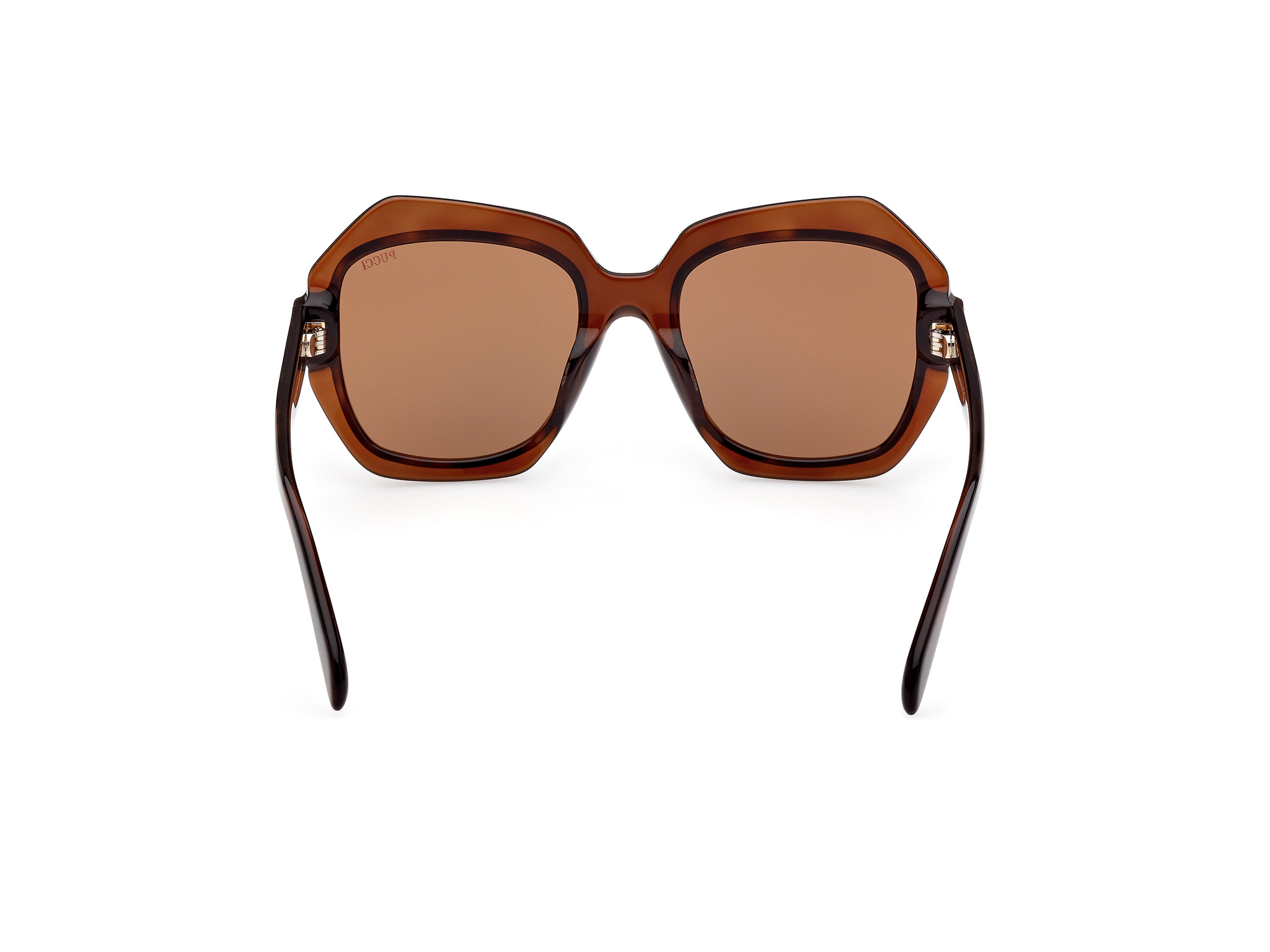 Emilio Pucci Eyewear Collection - Marcolin