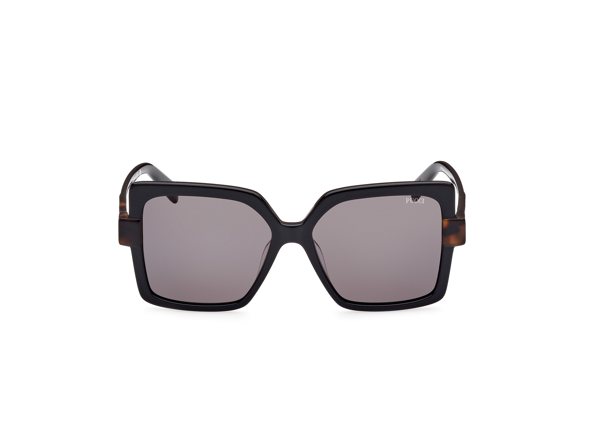 Emilio Pucci Eyewear Collection - Marcolin