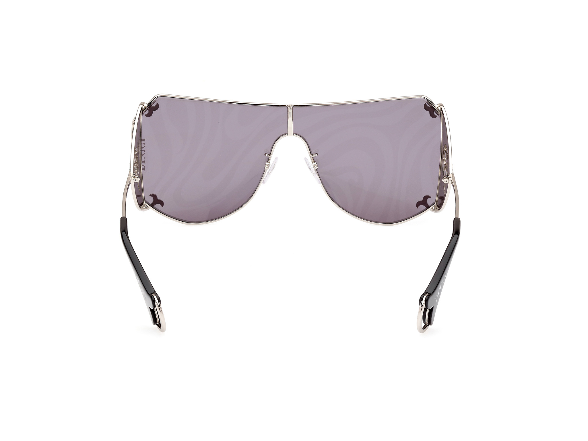 Emilio Pucci Eyewear Collection - Marcolin