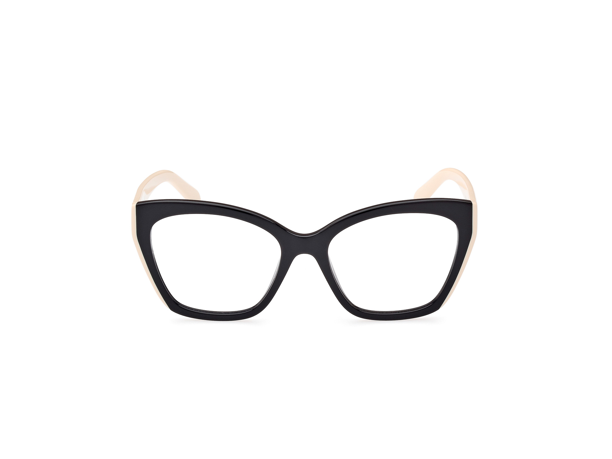 Emilio Pucci Eyewear Collection - Marcolin