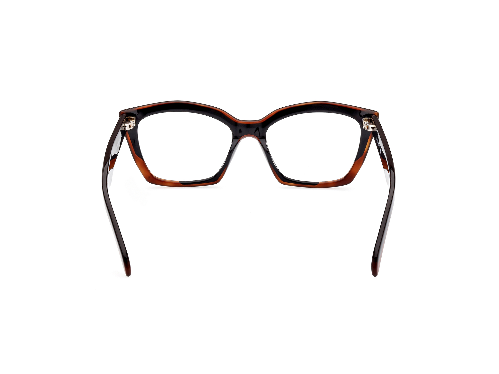 Emilio Pucci Eyewear Collection - Marcolin