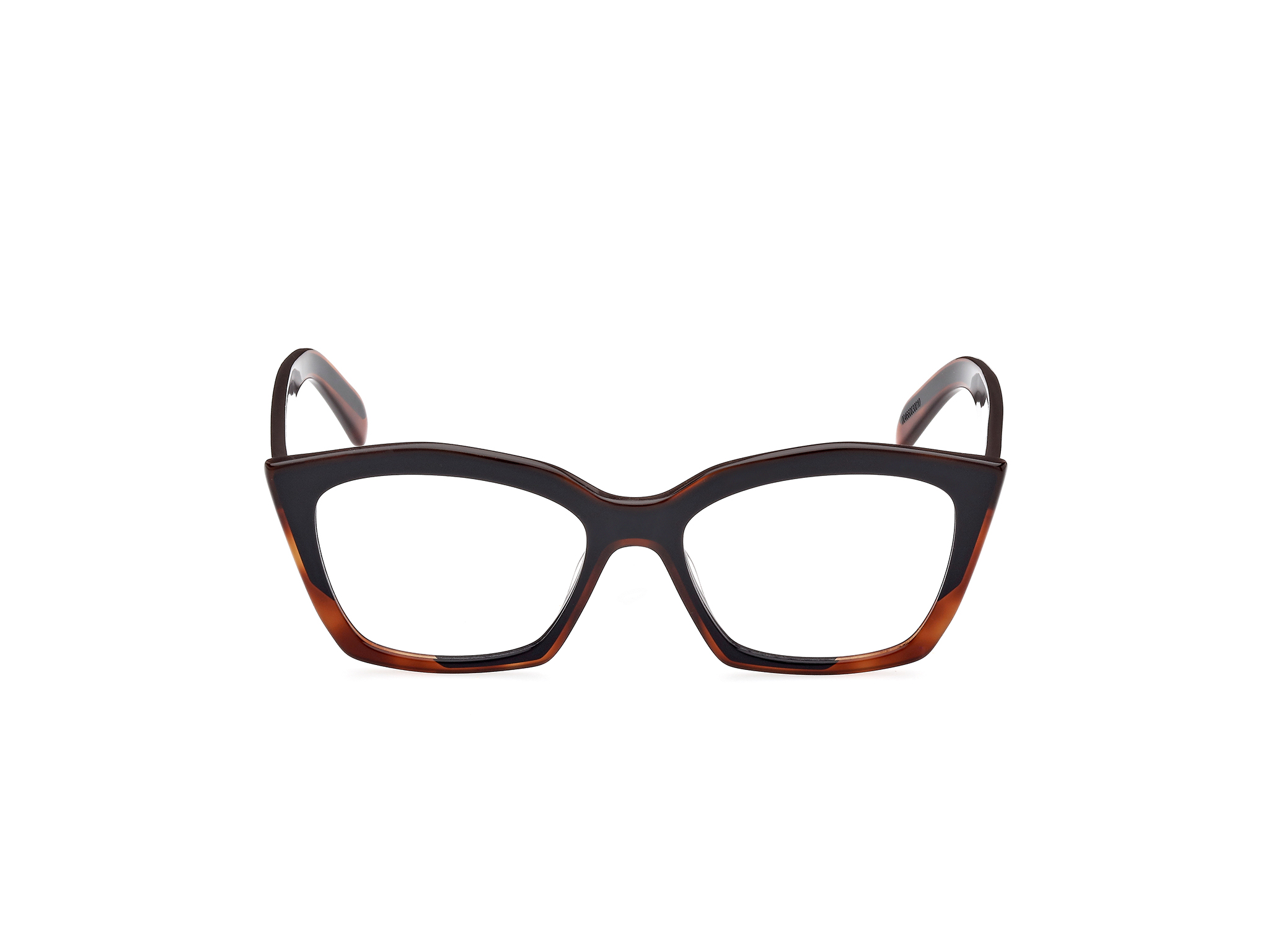 Emilio Pucci Eyewear Collection - Marcolin