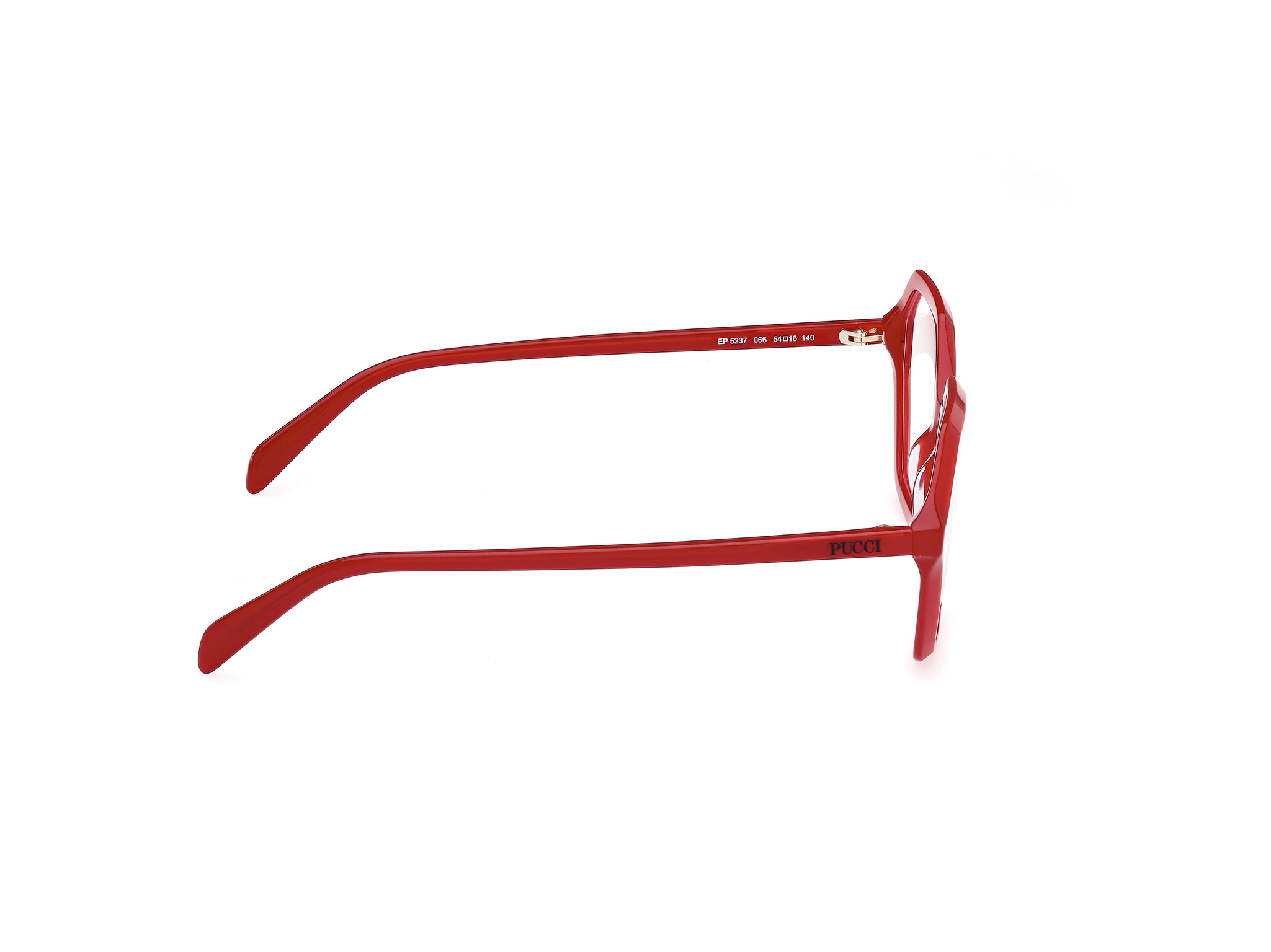 Emilio Pucci Eyewear Collection - Marcolin
