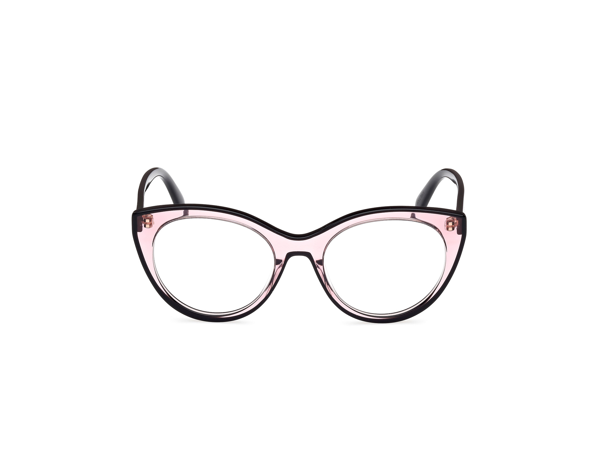 Emilio Pucci Eyewear Collection - Marcolin