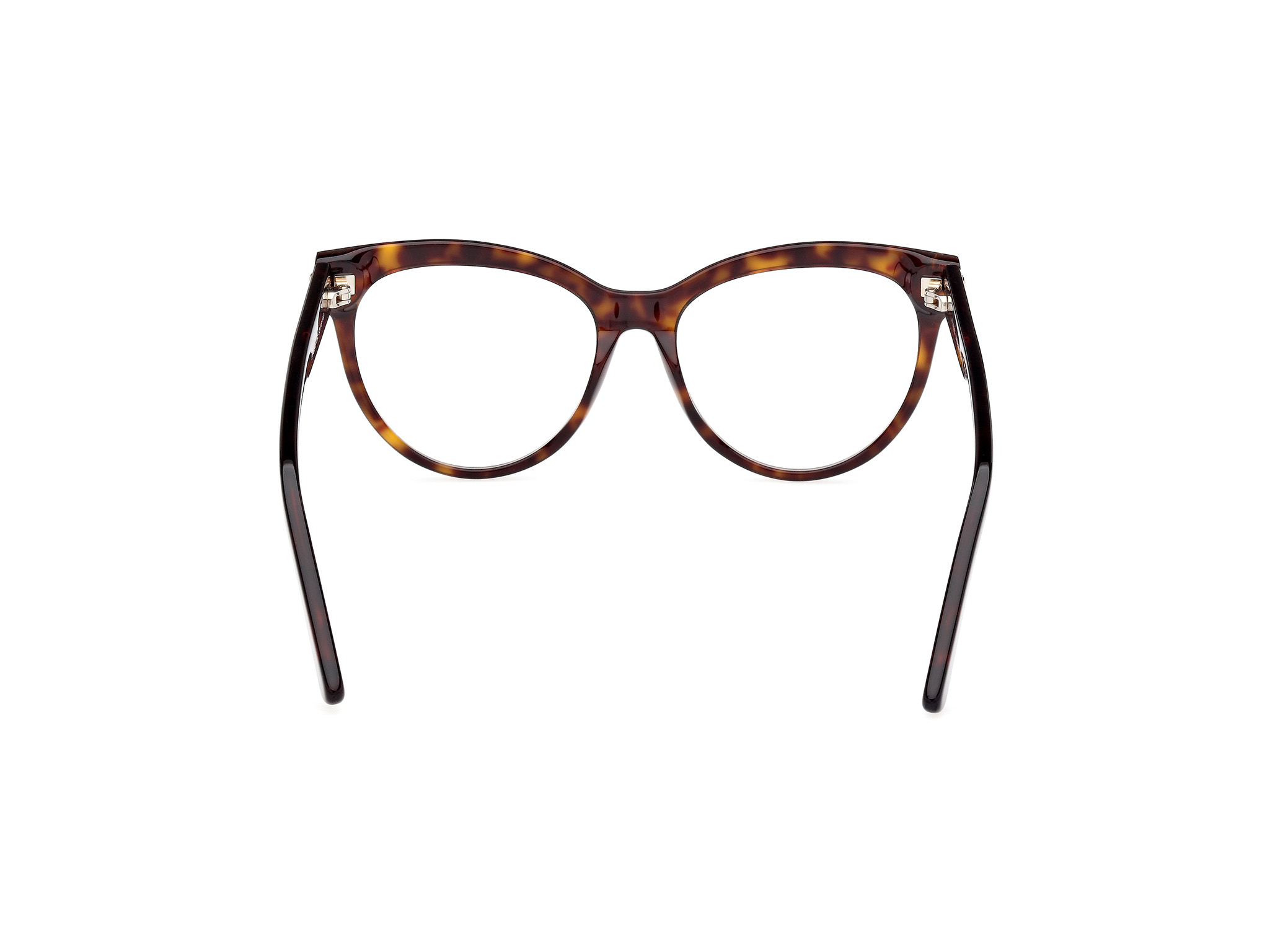 Emilio Pucci Eyewear Collection - Marcolin
