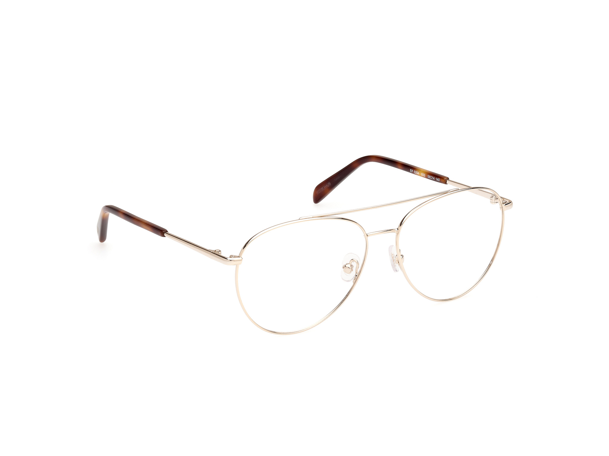 Emilio Pucci Eyewear Collection - Marcolin