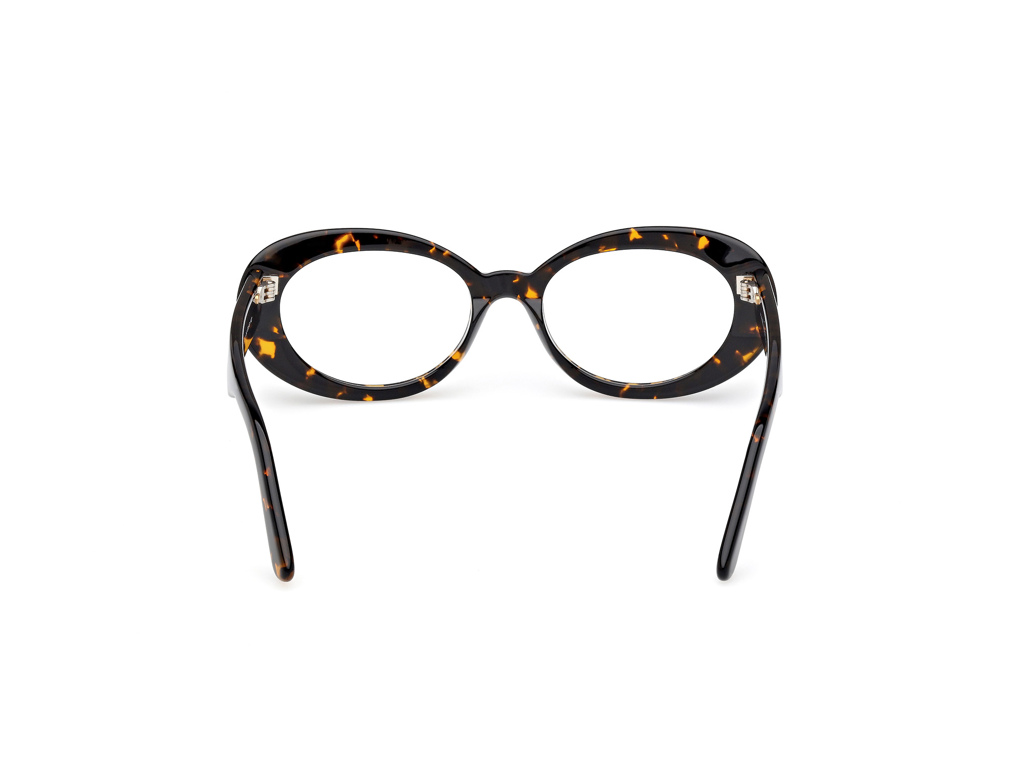 Emilio Pucci Eyewear Collection - Marcolin