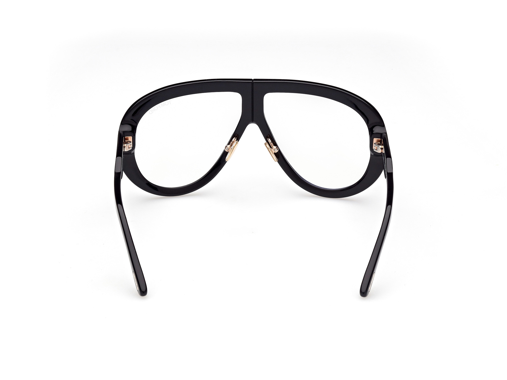 Tom Ford Eyewear Collection - Marcolin