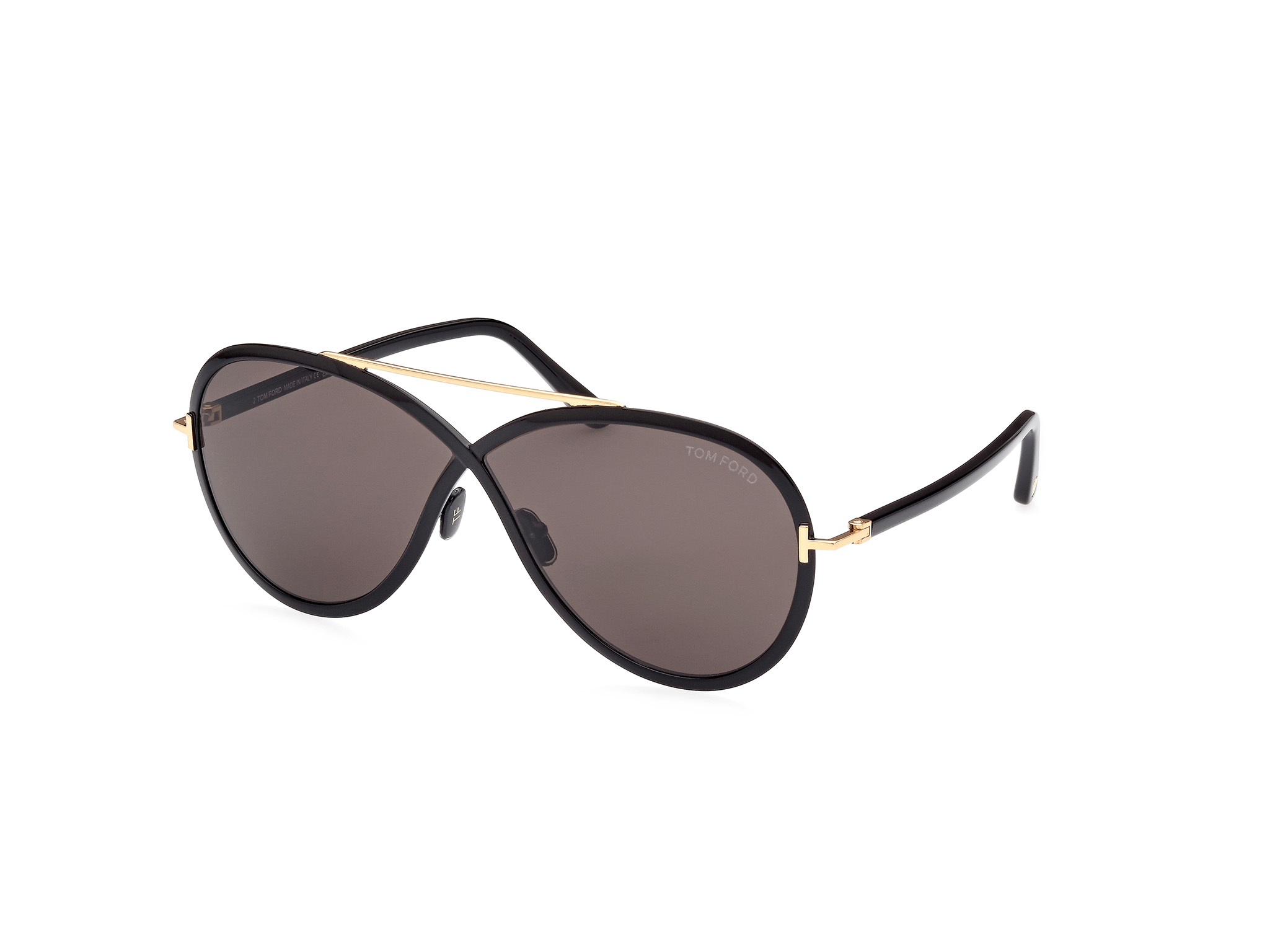 Tom Ford Collezione Eyewear - Marcolin