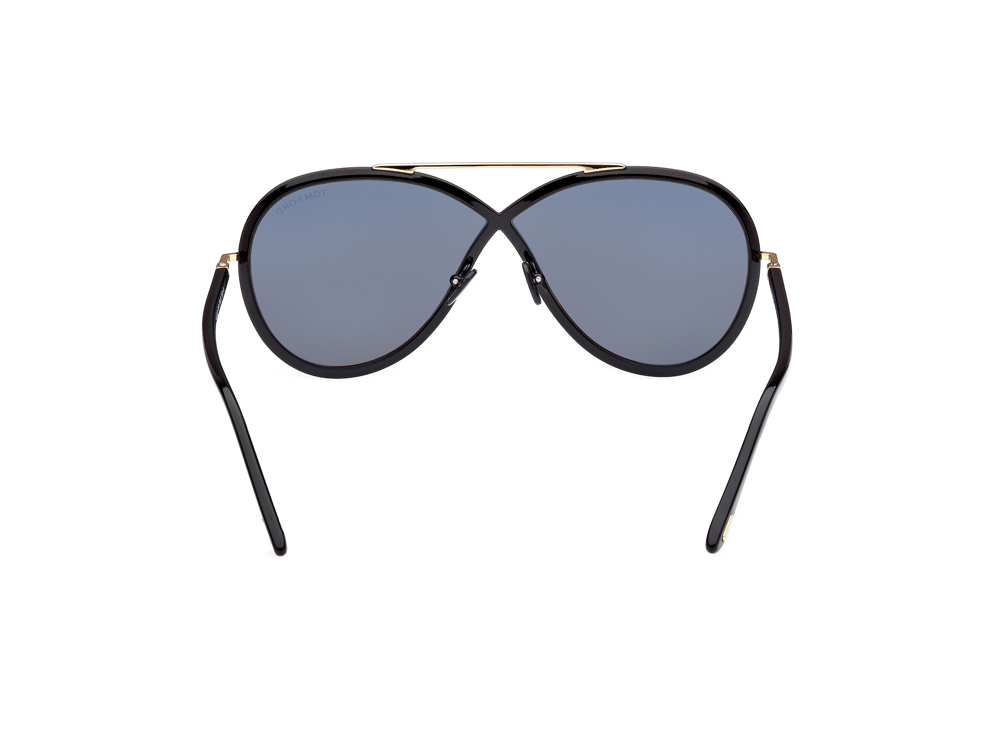 Tom Ford 眼镜系列 | Marcolin