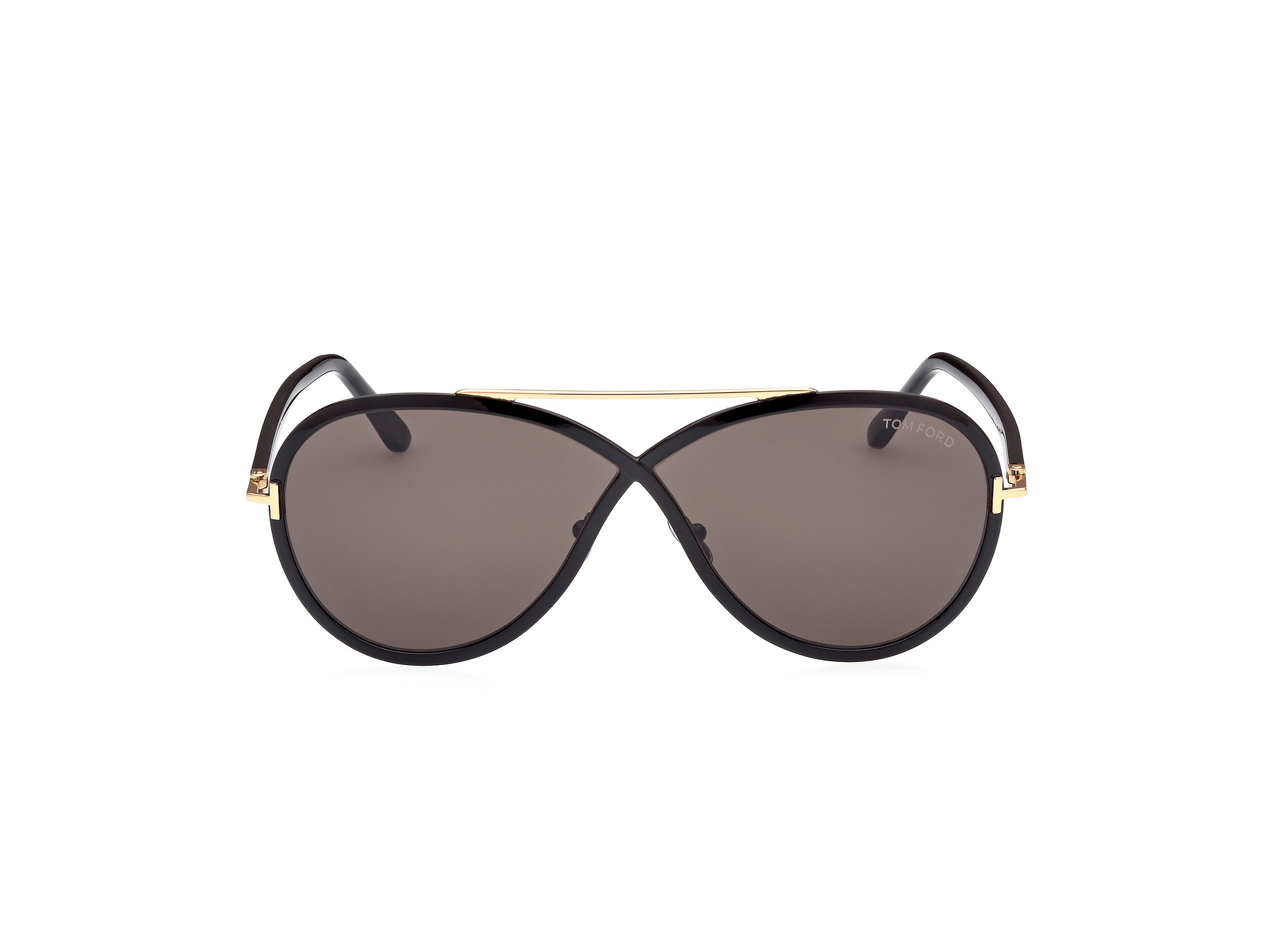 Tom Ford 眼镜系列 | Marcolin