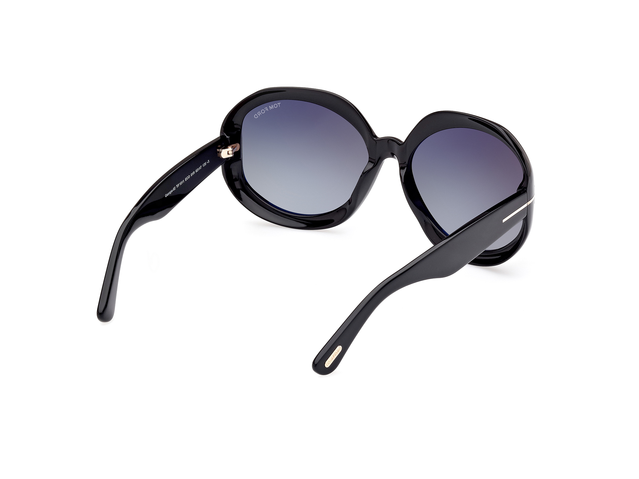 Tom Ford Eyewear Collection - Marcolin