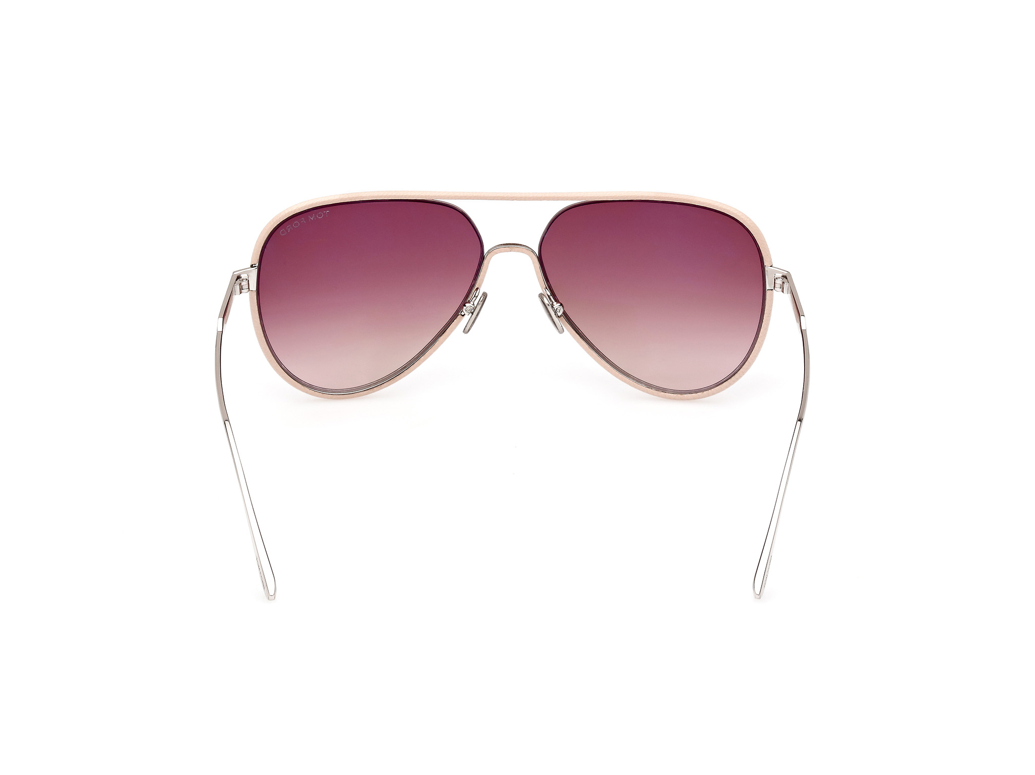 Tom Ford Eyewear Collection - Marcolin