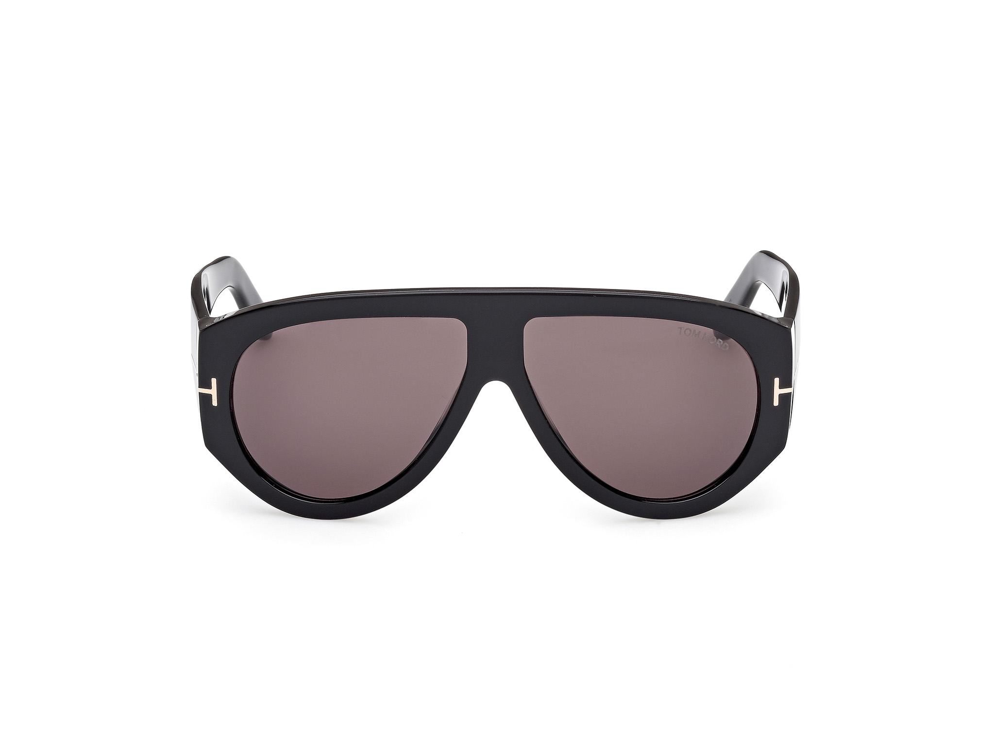 Tom Ford Eyewear Collection - Marcolin