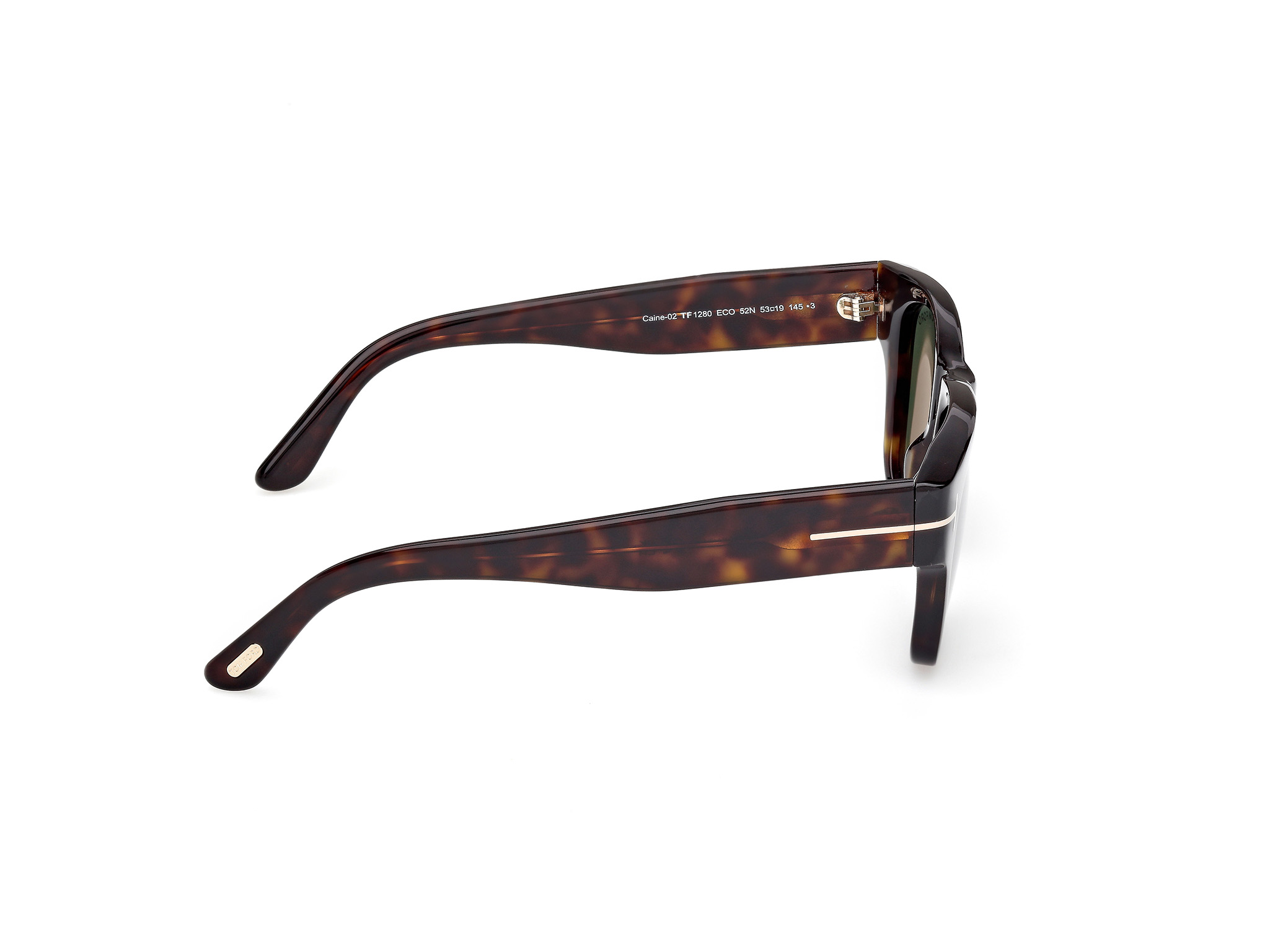Tom Ford Eyewear Collection - Marcolin