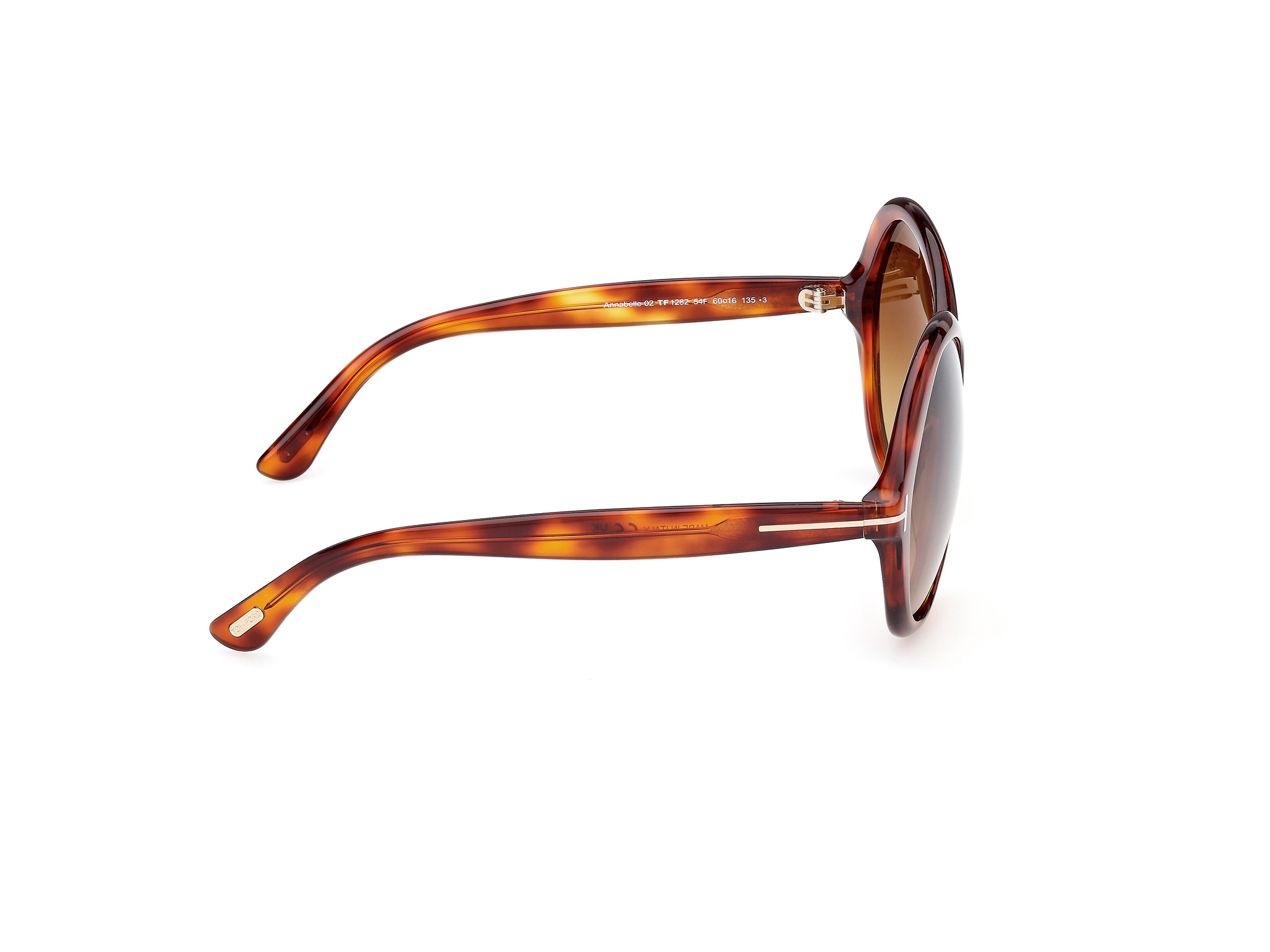 Tom Ford Eyewear Collection - Marcolin