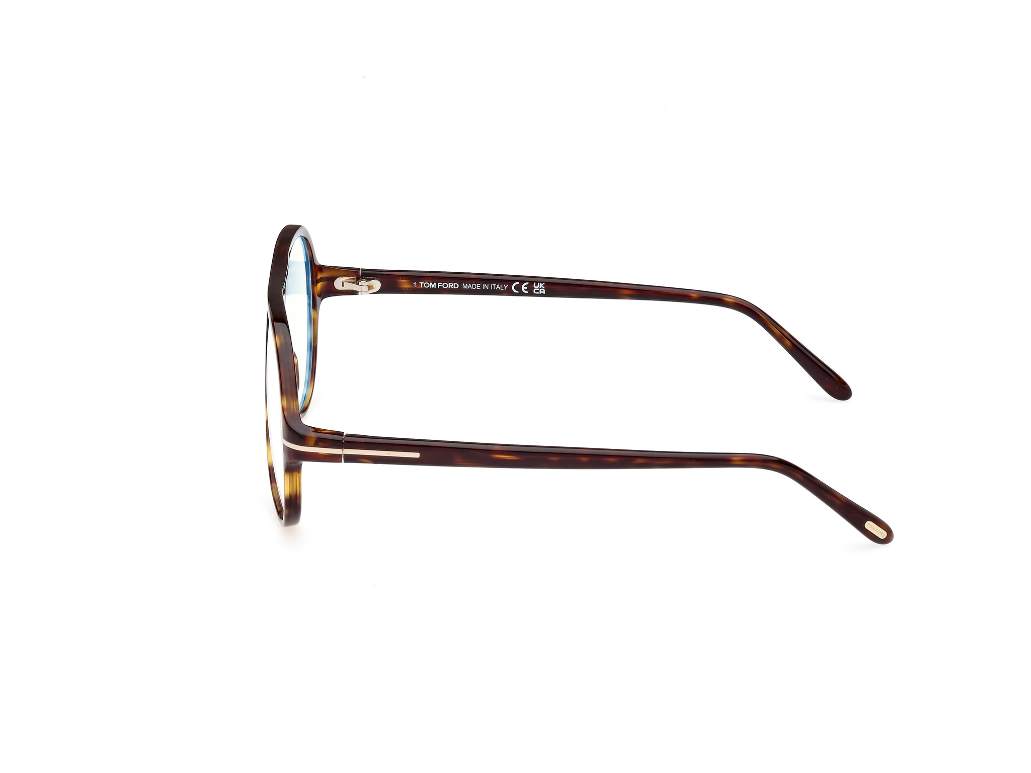 Tom Ford Eyewear Collection - Marcolin