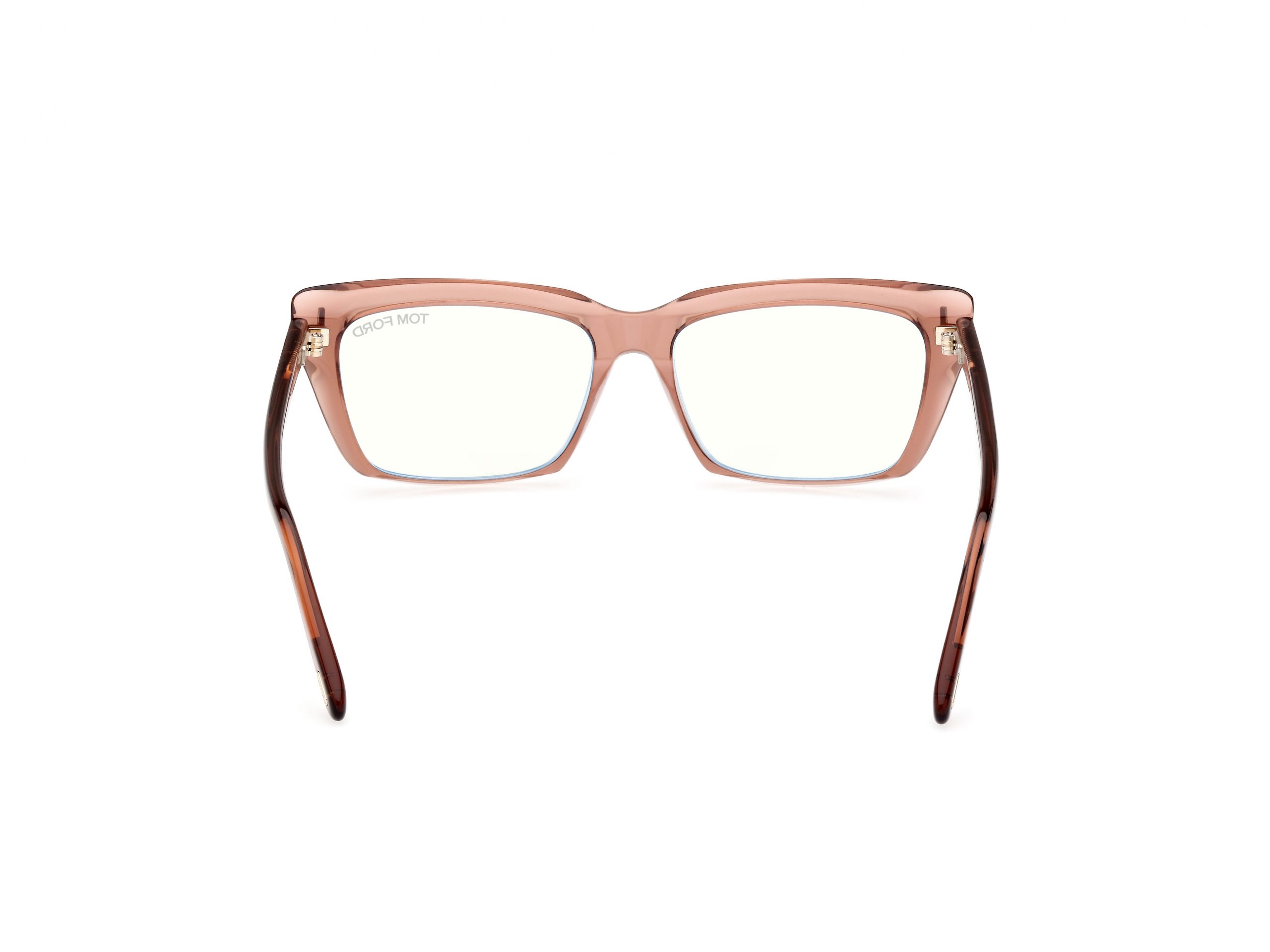 Tom Ford Eyewear Collection - Marcolin