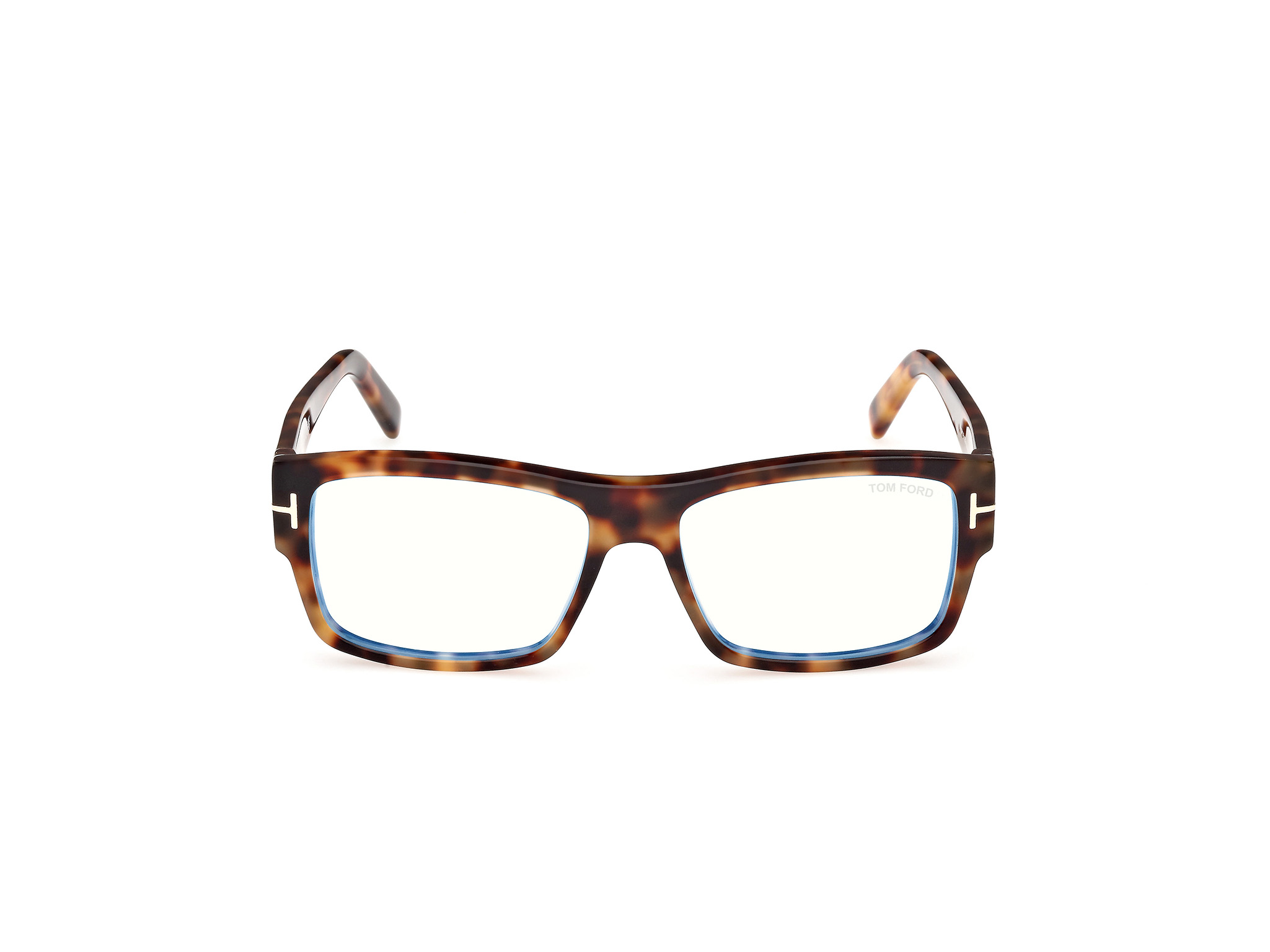 Tom Ford Eyewear Collection - Marcolin