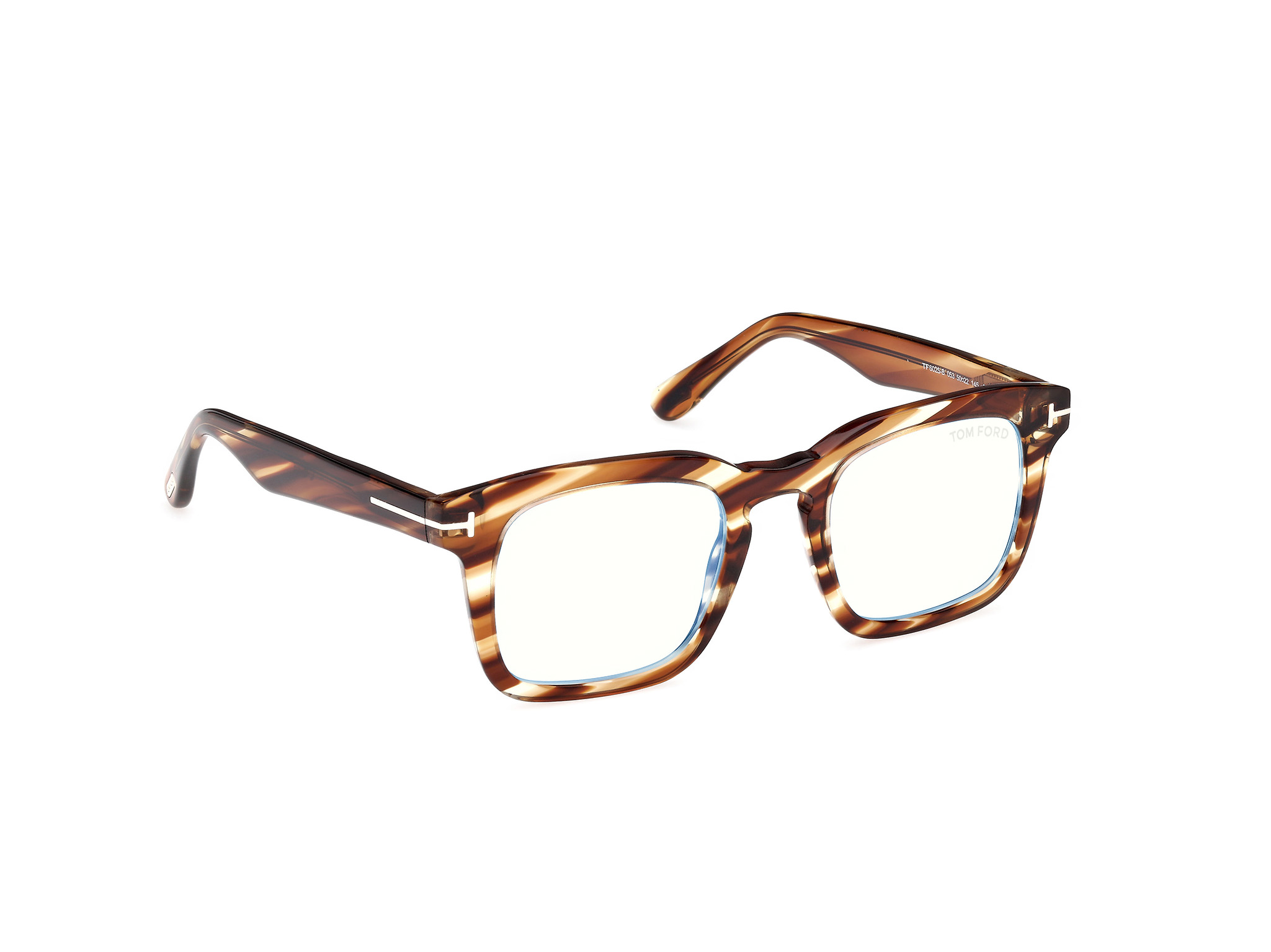 Tom Ford Eyewear Collection - Marcolin