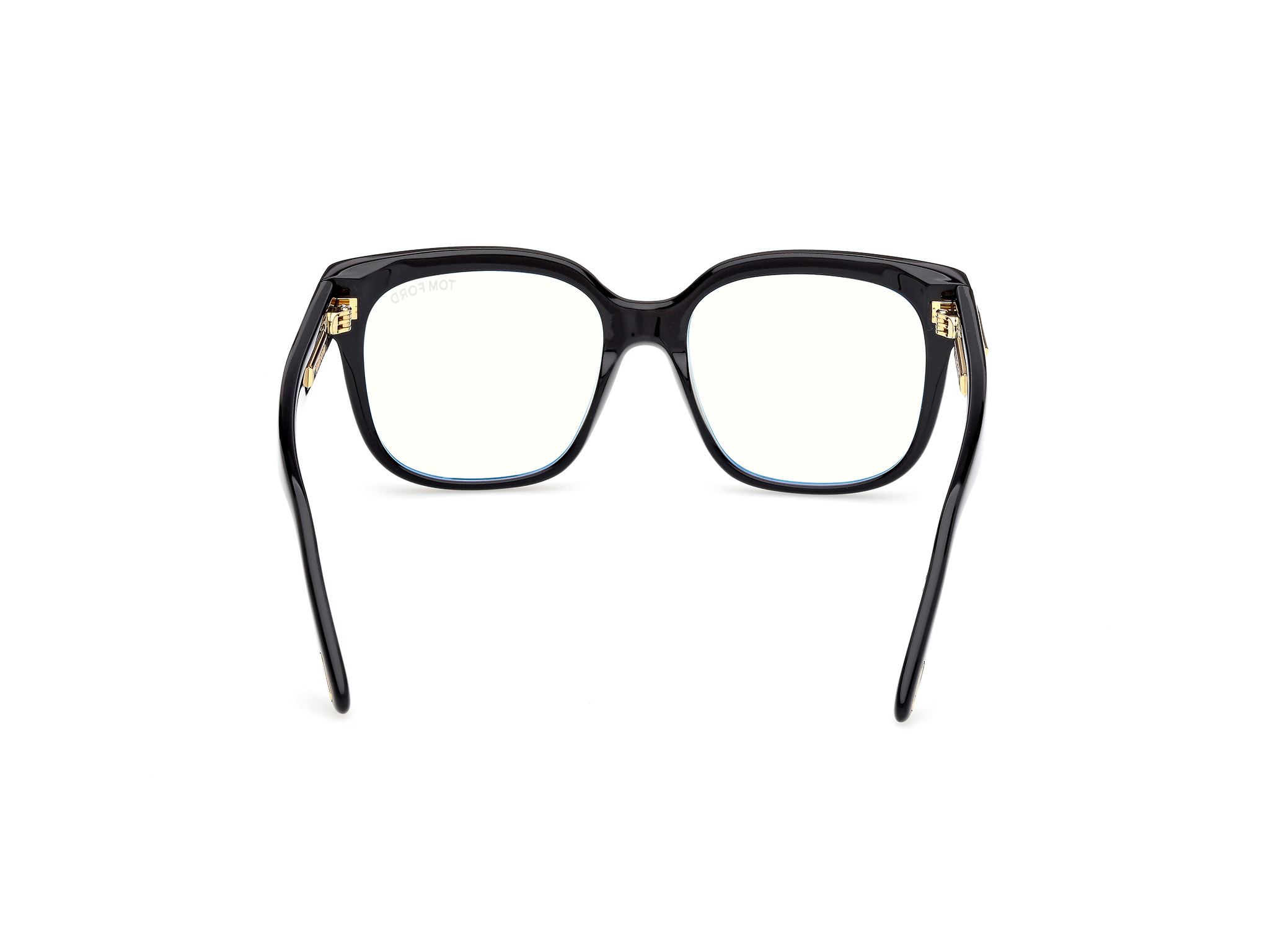 Tom Ford Eyewear Collection - Marcolin