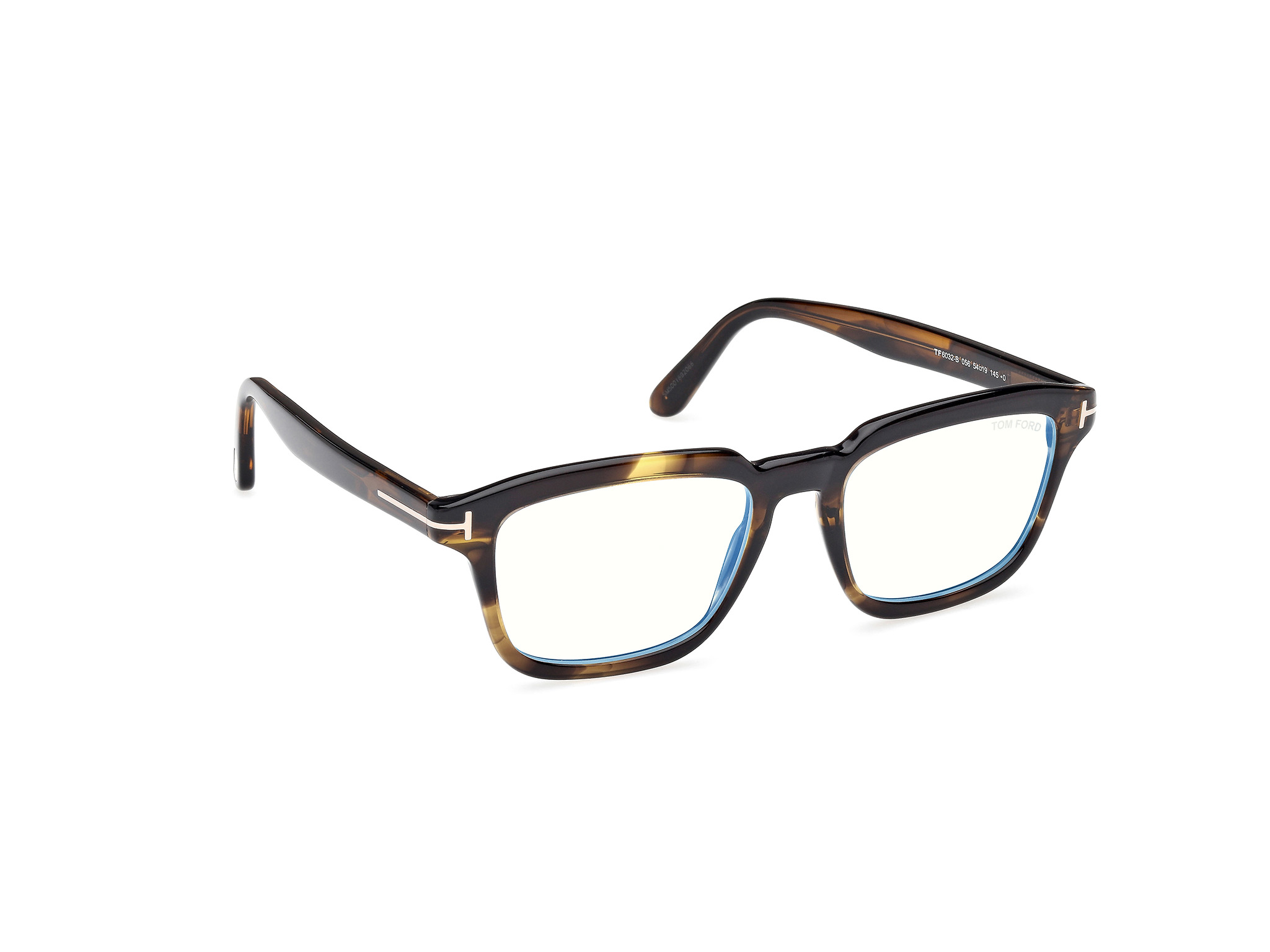 Tom Ford Eyewear Collection - Marcolin