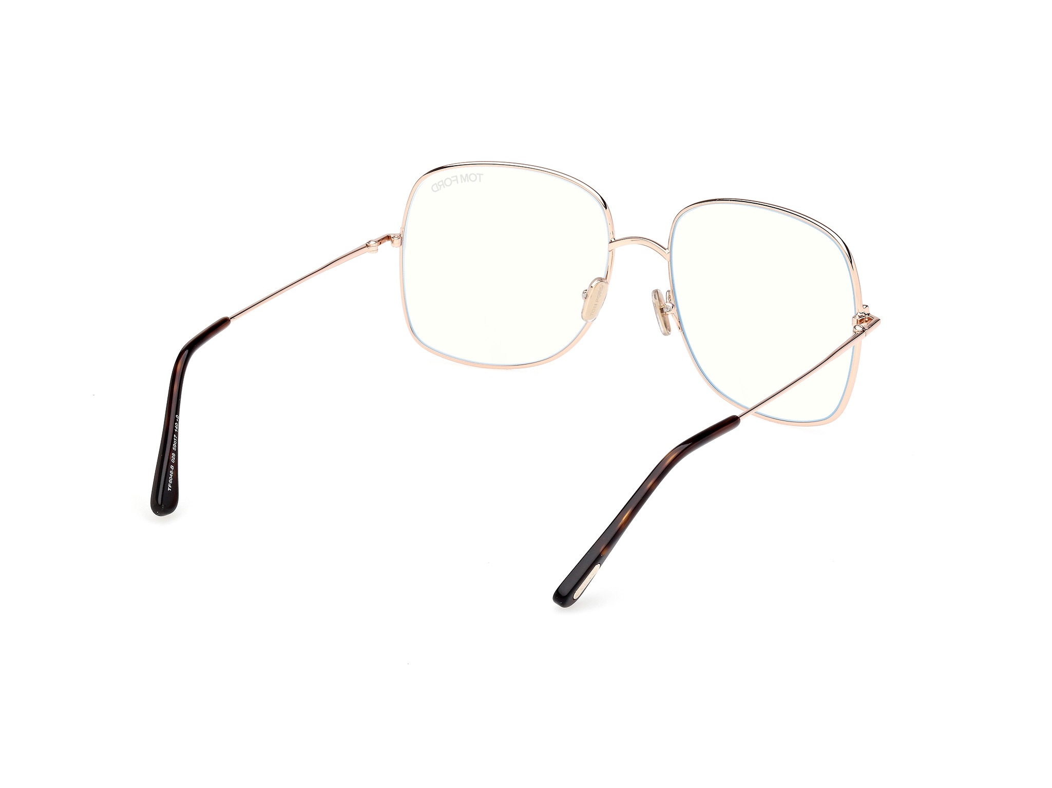 Tom Ford Eyewear Collection - Marcolin
