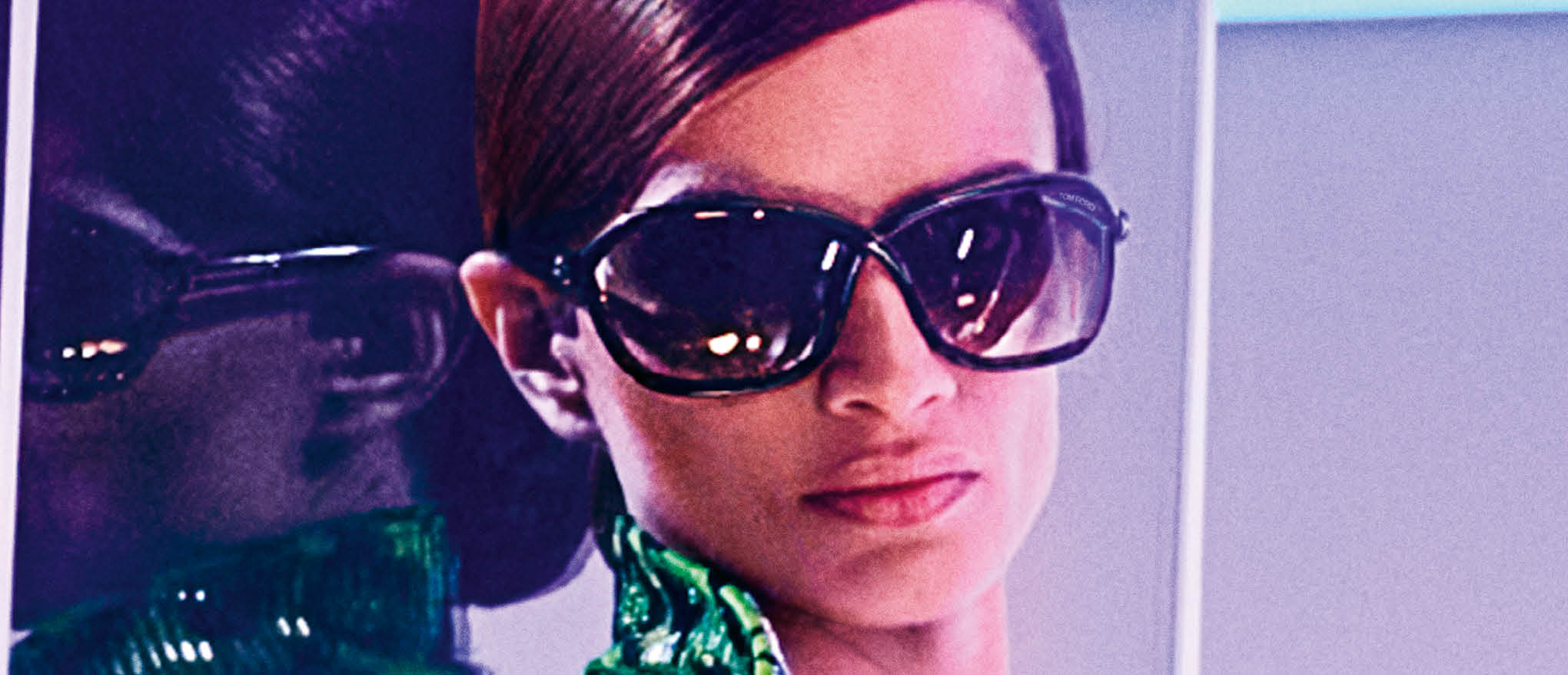 Marcolin | Eyewear production and distribution