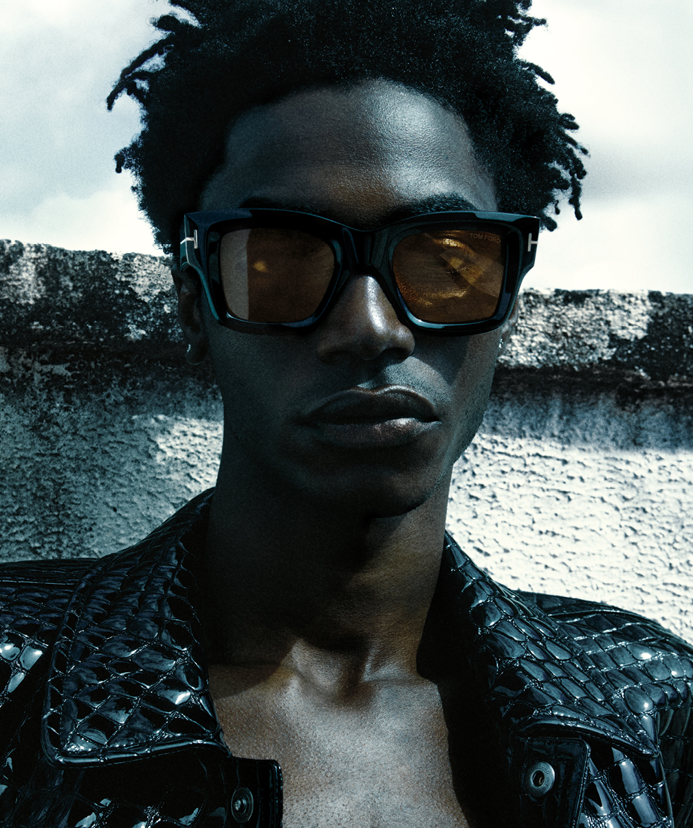 Marcolin | Eyewear production and distribution