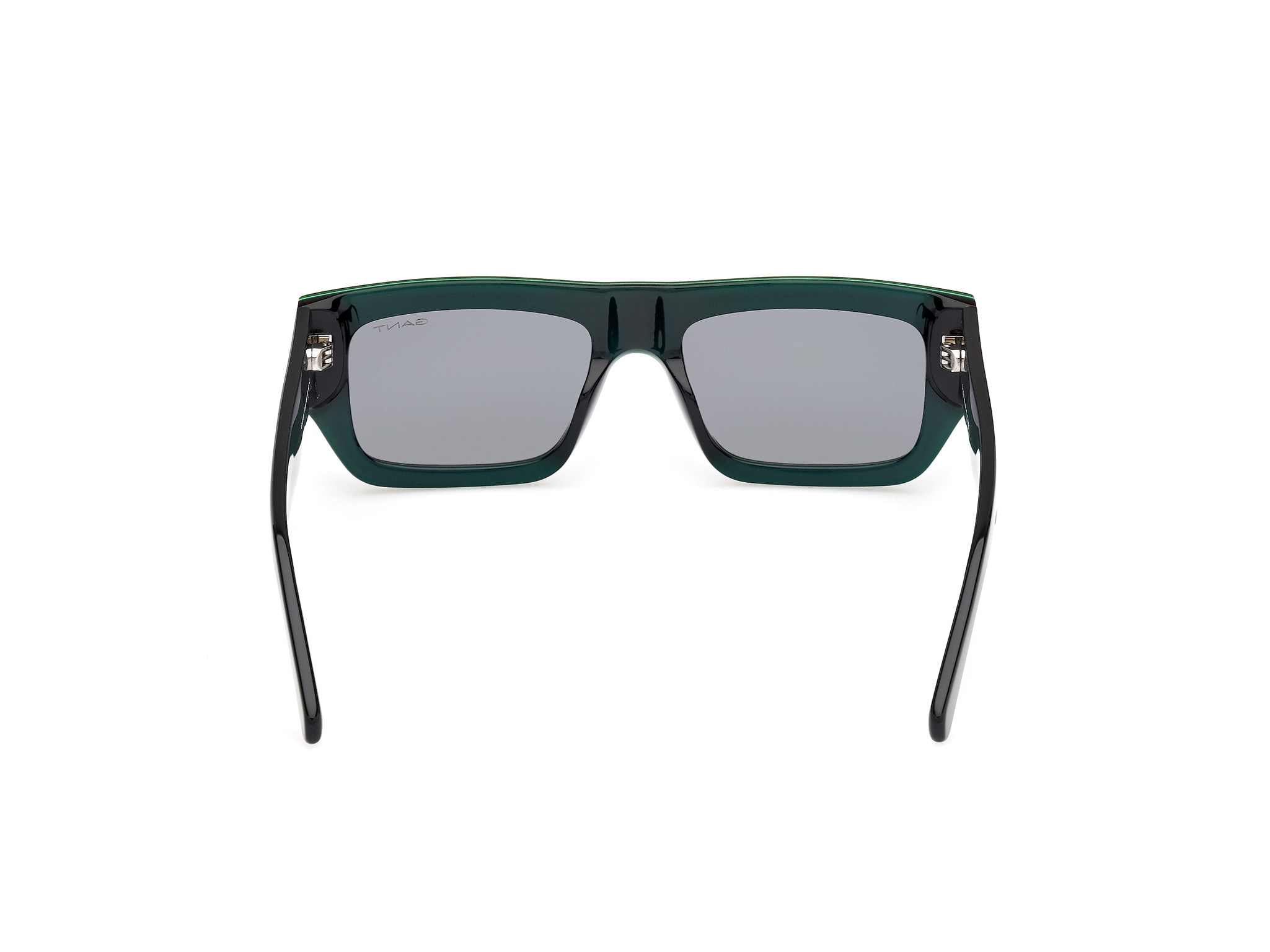 Gant eyewear collection - Marcolin
