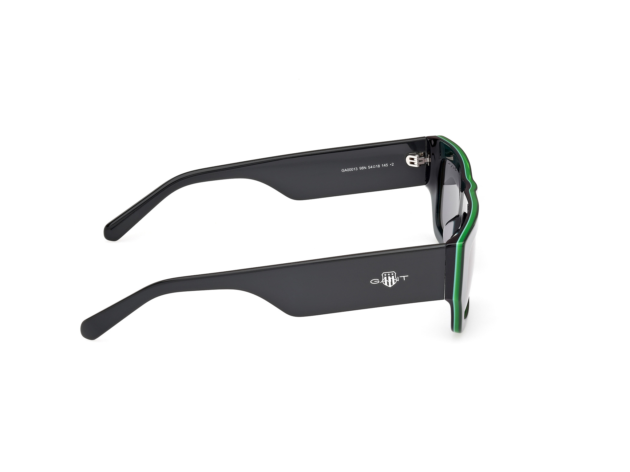 Gant eyewear collection - Marcolin