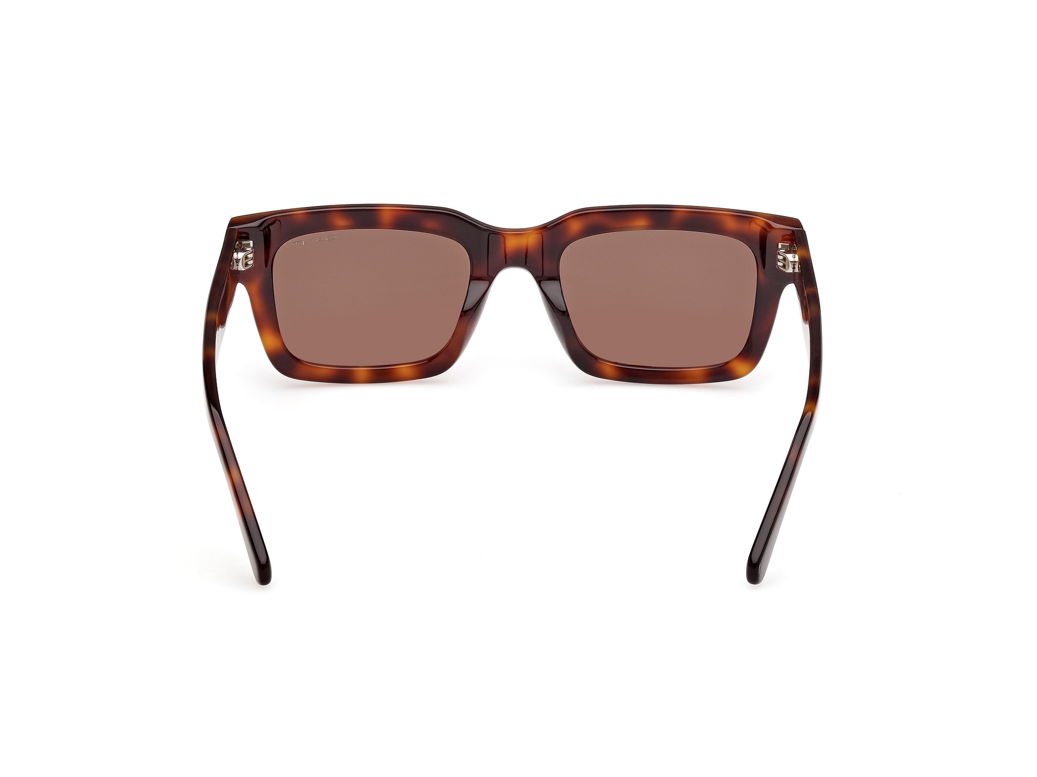 Gant eyewear collection - Marcolin