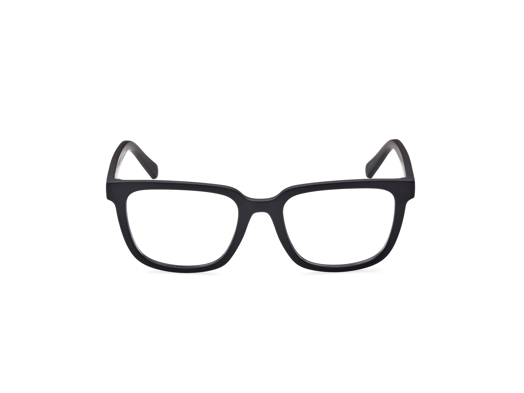 Gant eyewear collection - Marcolin