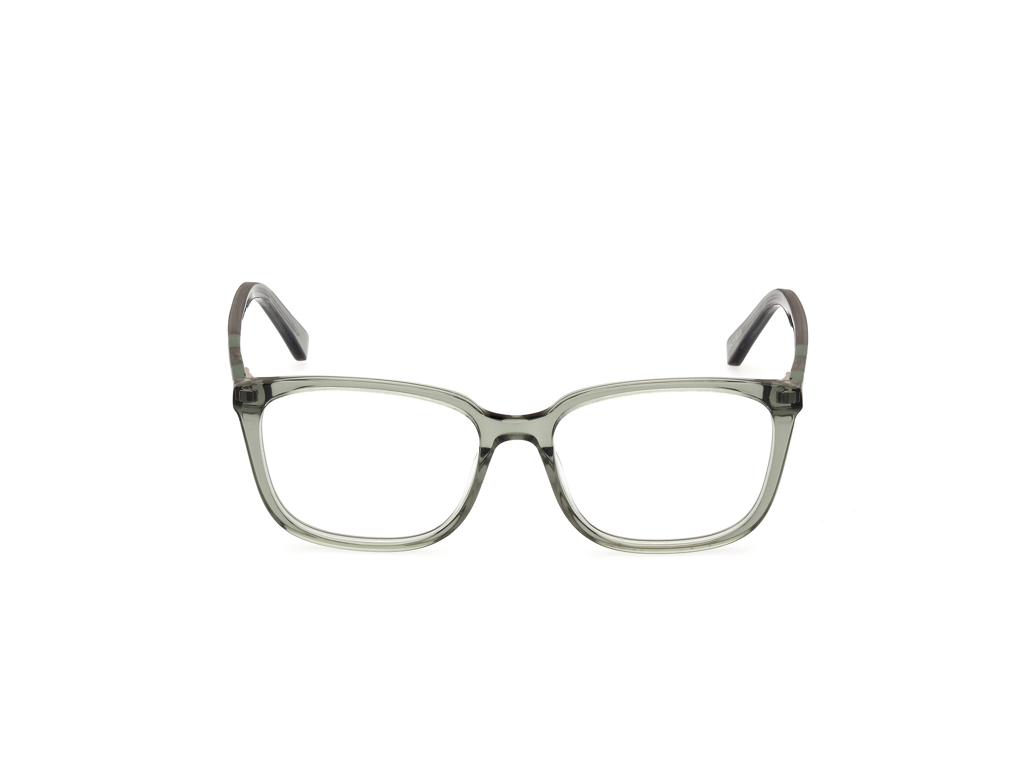 Gant eyewear collection - Marcolin