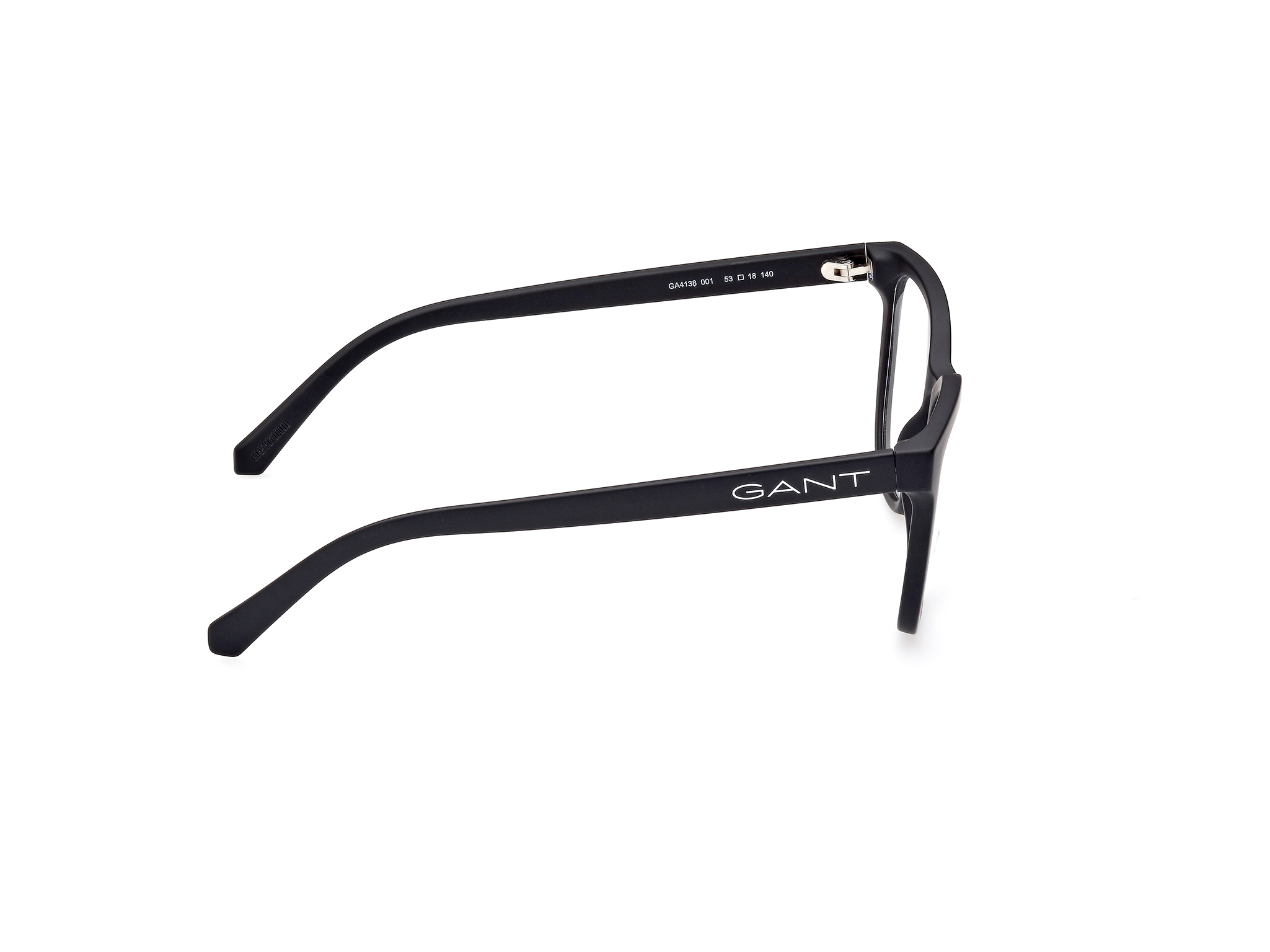 Gant eyewear collection - Marcolin