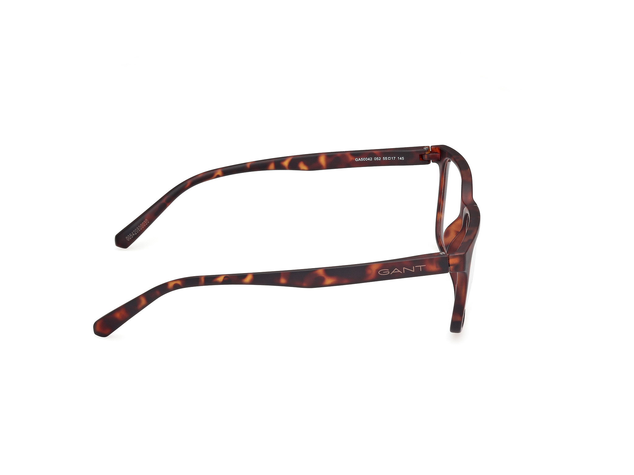 Gant eyewear collection - Marcolin