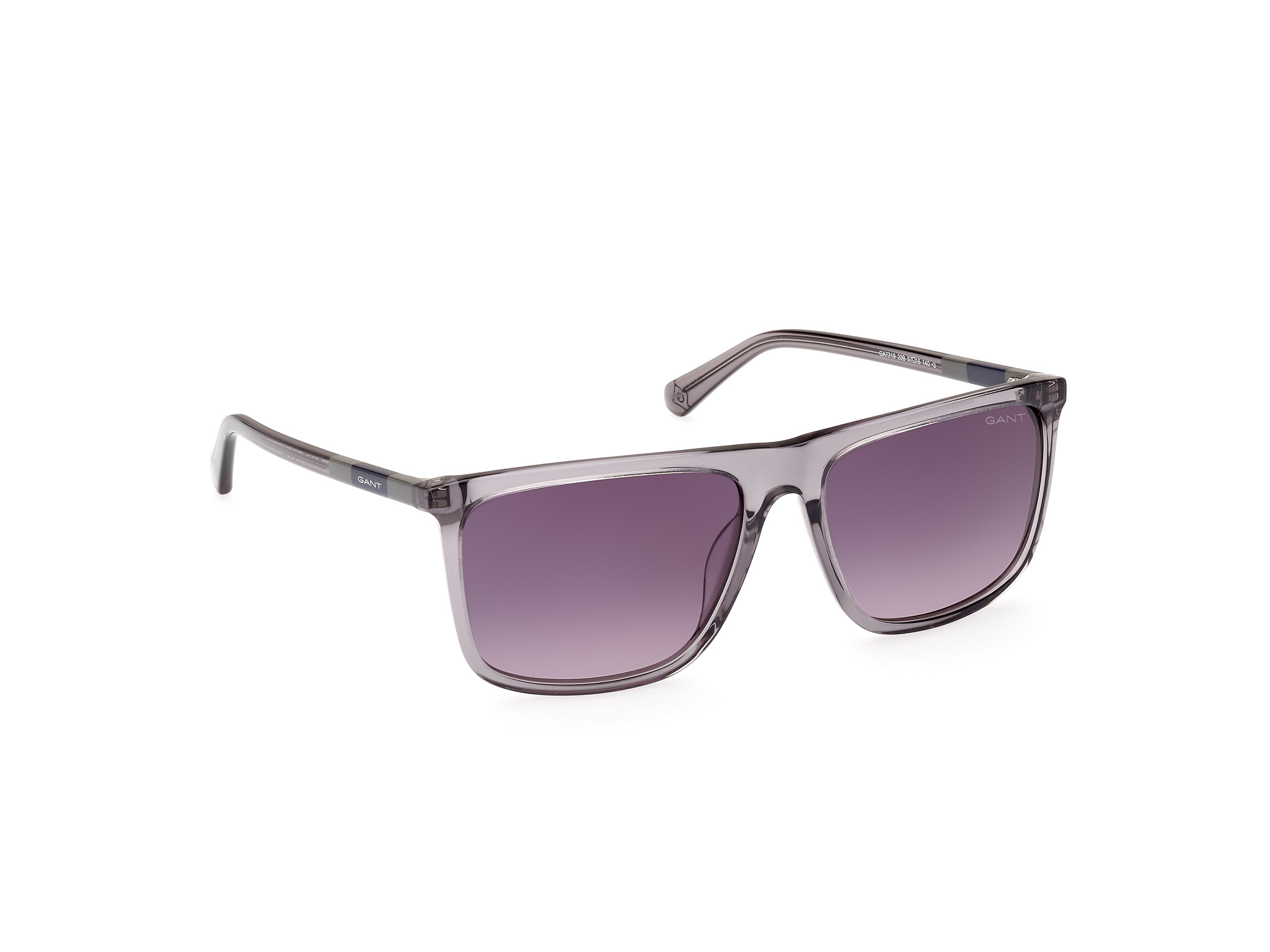 Gant eyewear collection - Marcolin