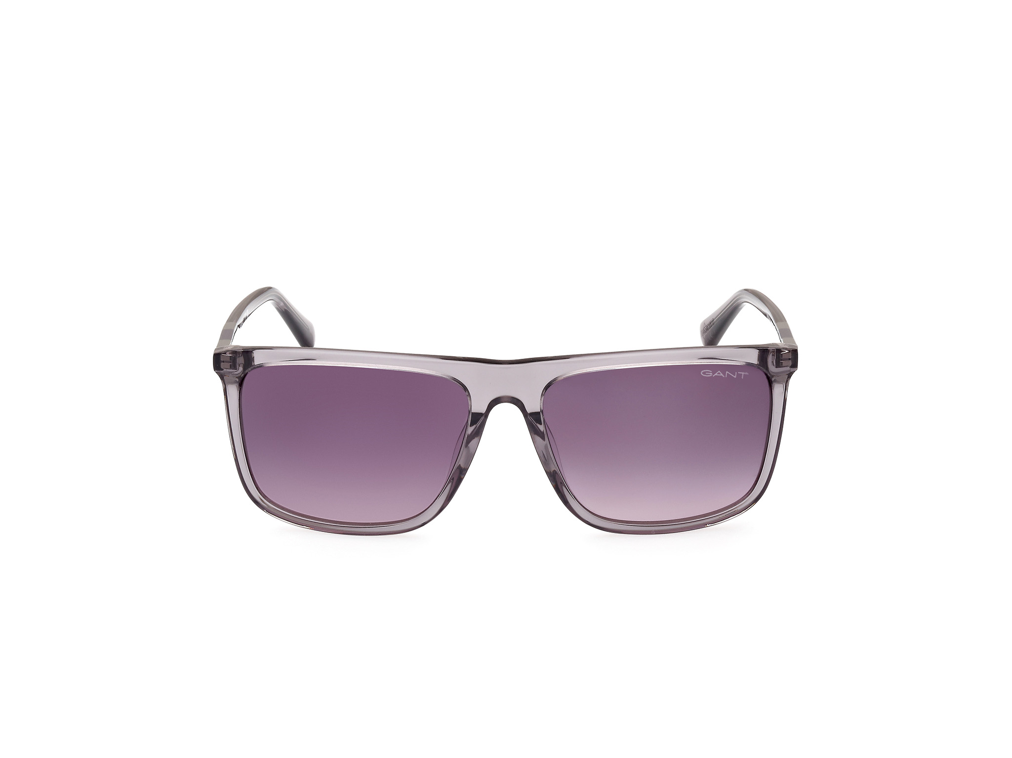 Gant eyewear collection - Marcolin